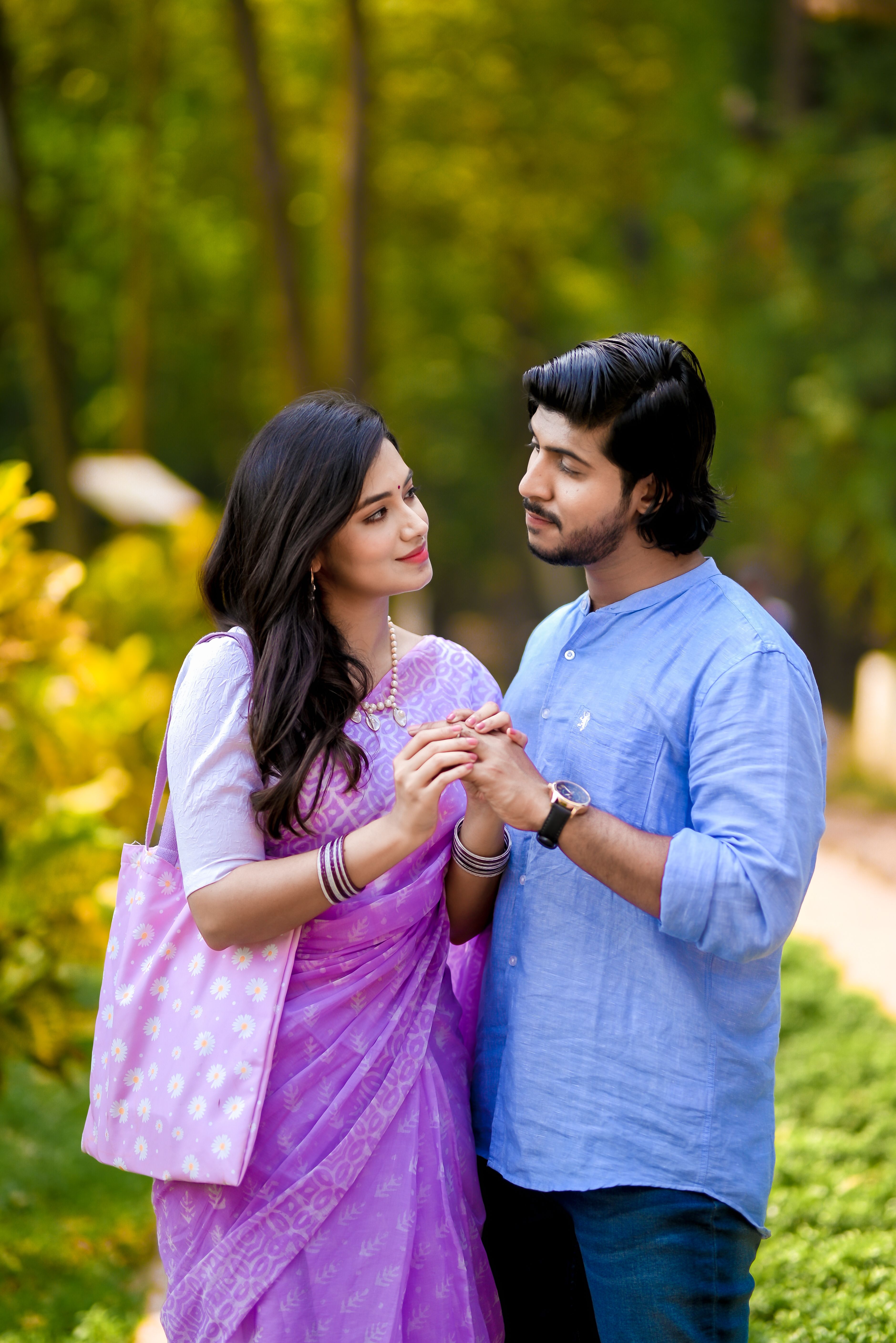 Sunshine Bangladesh Photos, Download The BEST Free Sunshine Bangladesh ...