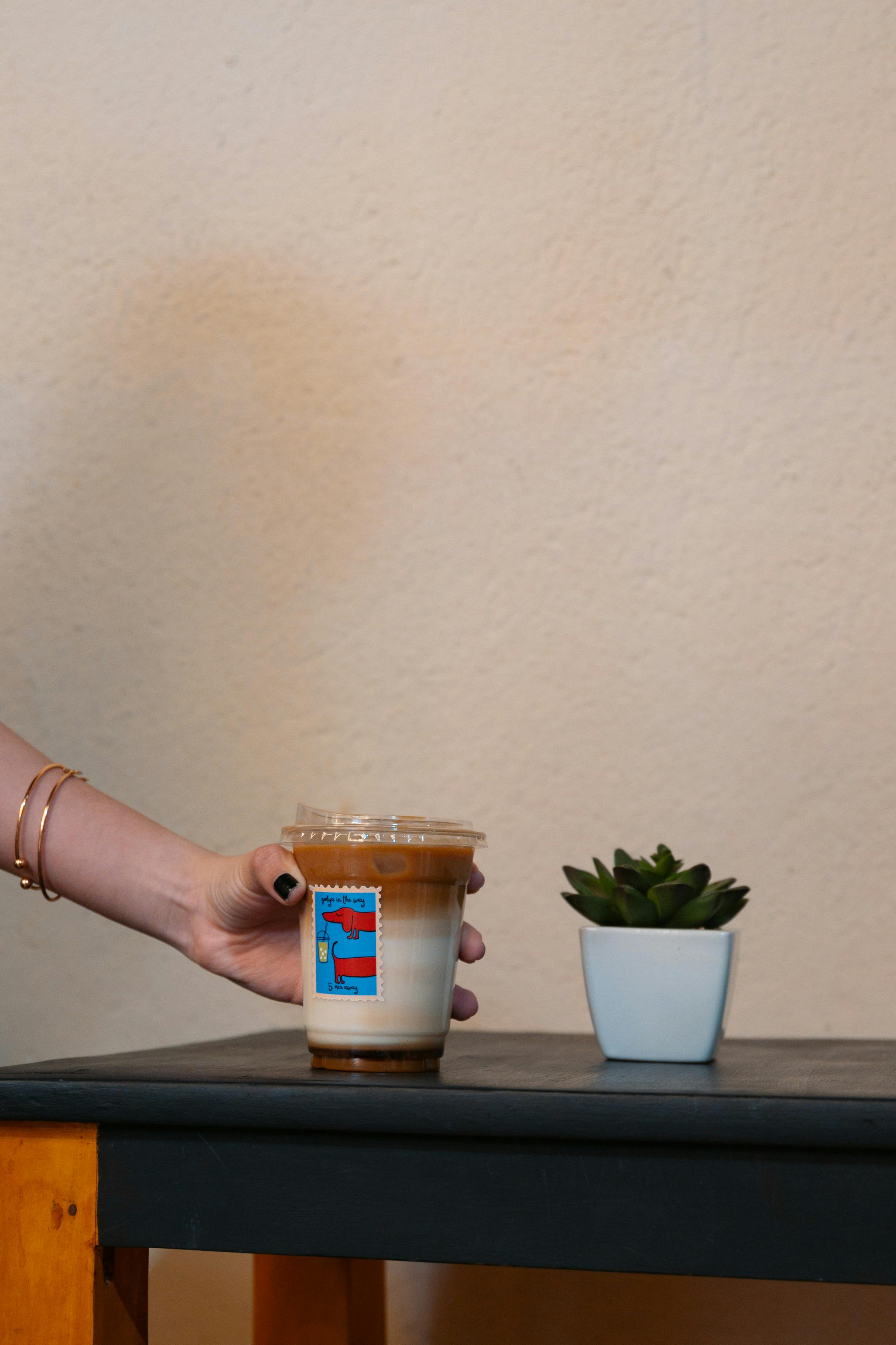 Caffeine Photos, Download The BEST Free Caffeine Stock Photos & HD Images