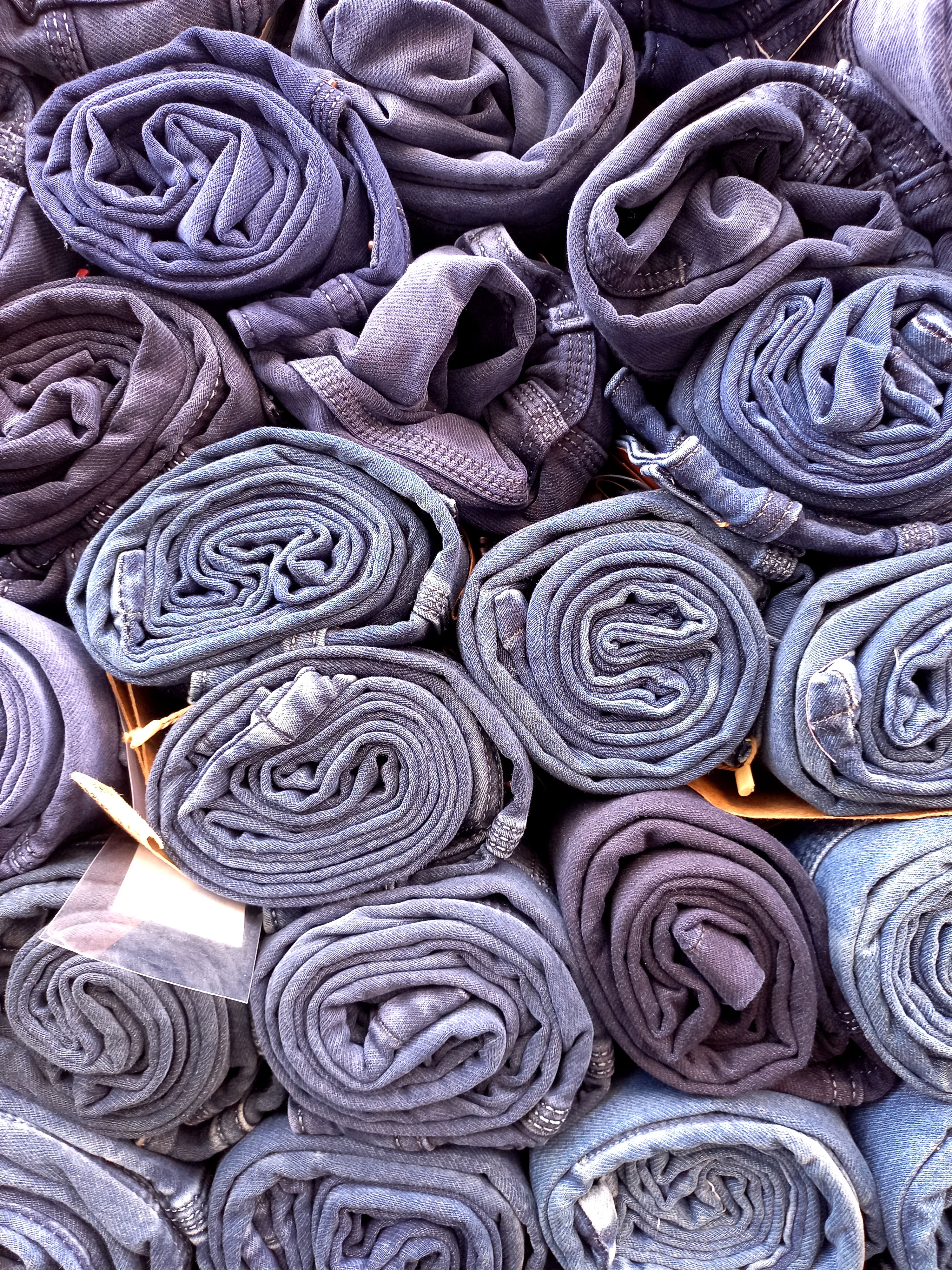 Denim Jeans Roll Photos, Download The BEST Free Denim Jeans Roll Stock ...