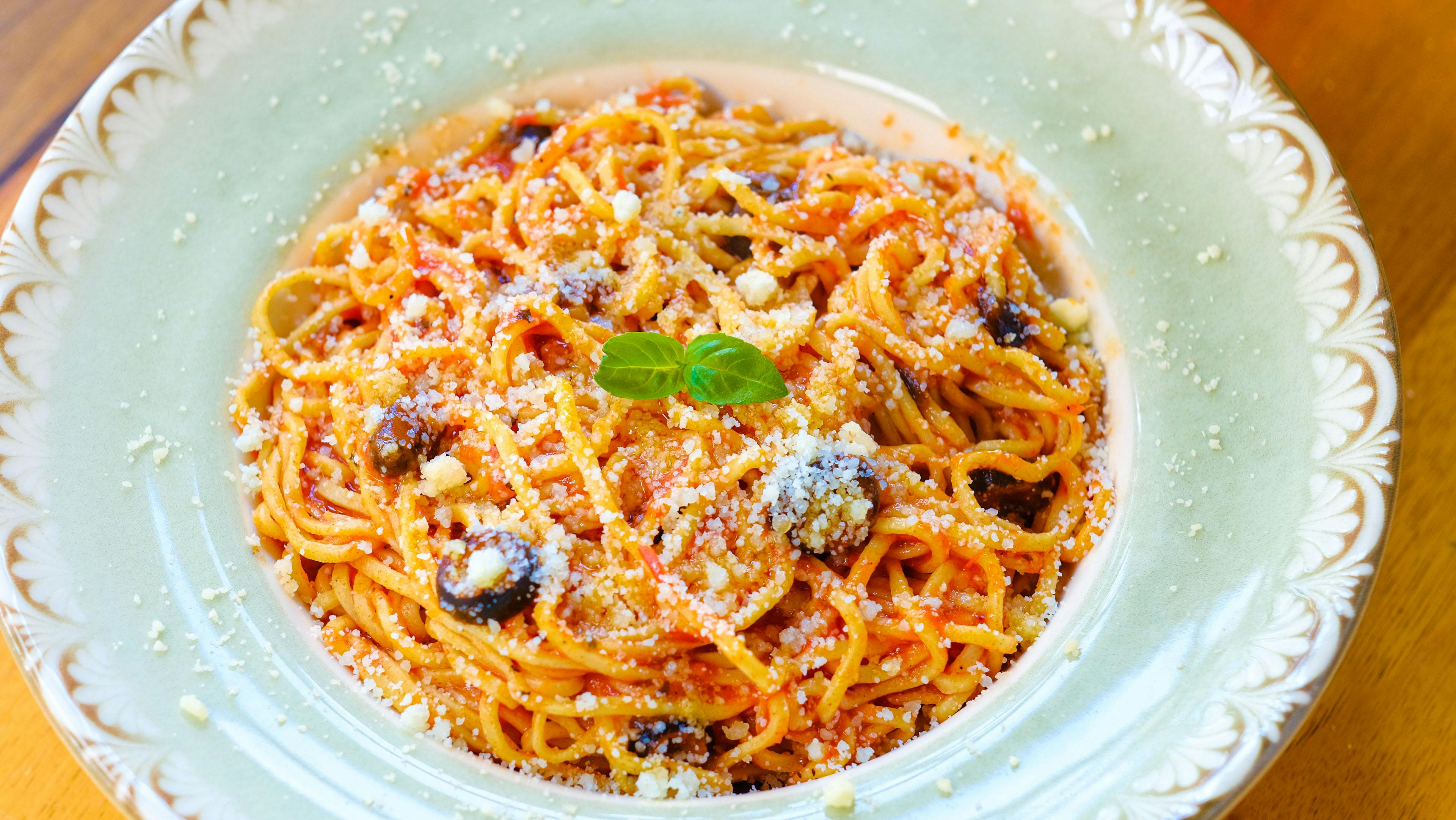 Fast and Efficient Garage Door Repair in San Diego - tabstrummer.com