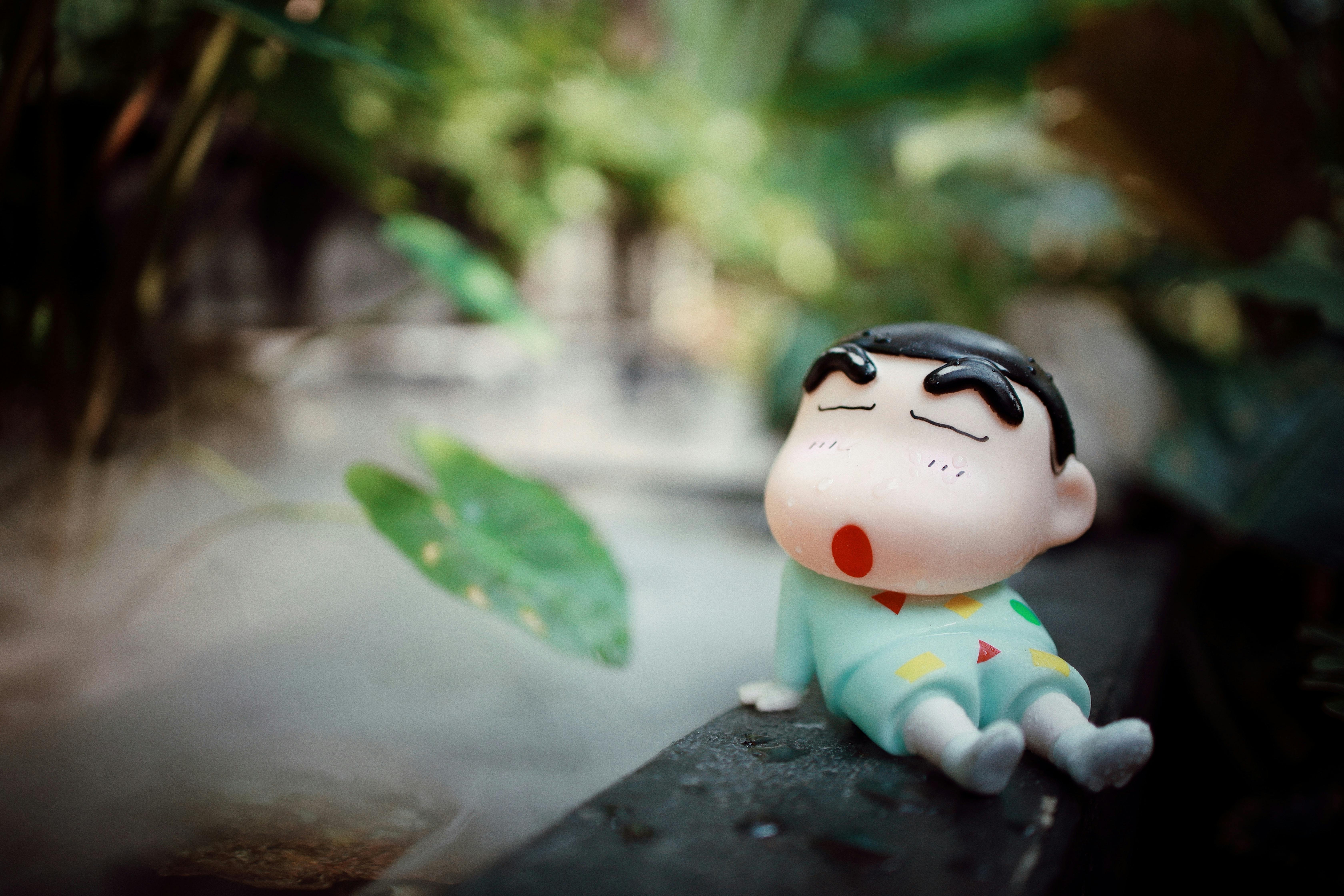 Animated Placement Photos, Download The BEST Free Animated Placement ...