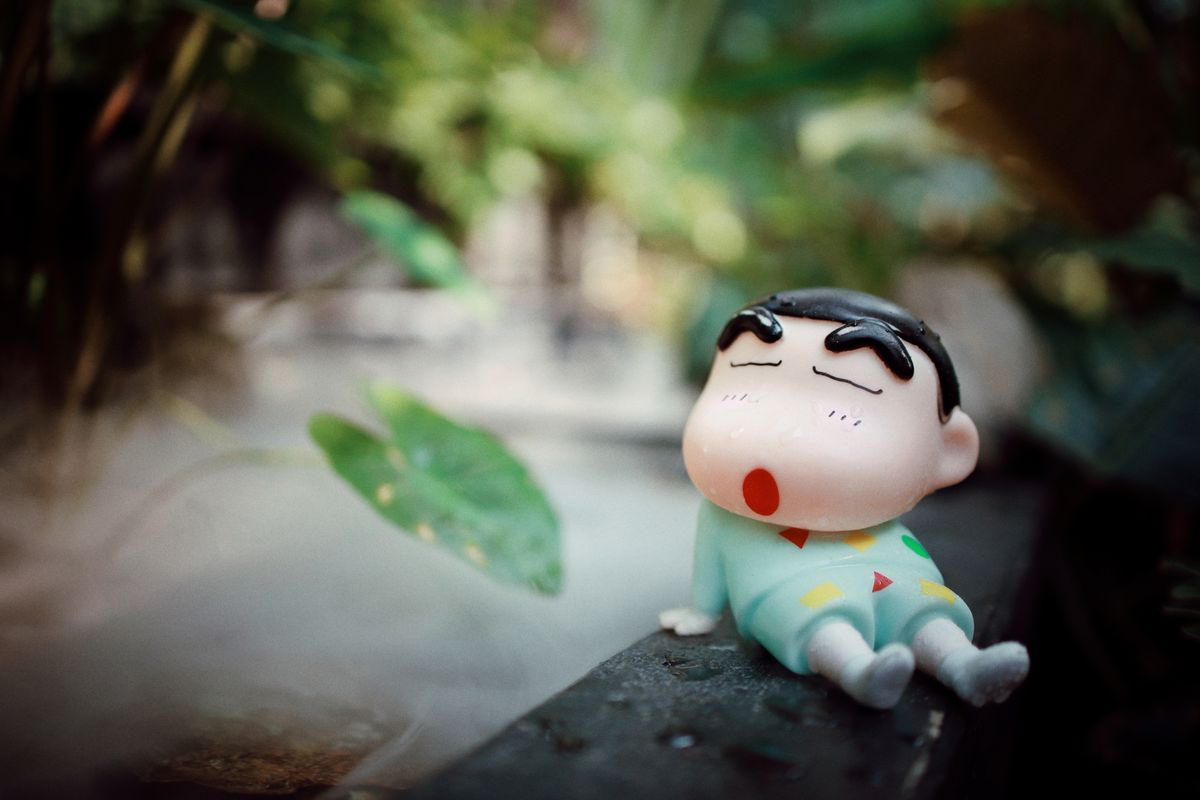Cute Cartoon Photos, Download The BEST Free Cute Cartoon Stock Photos ...