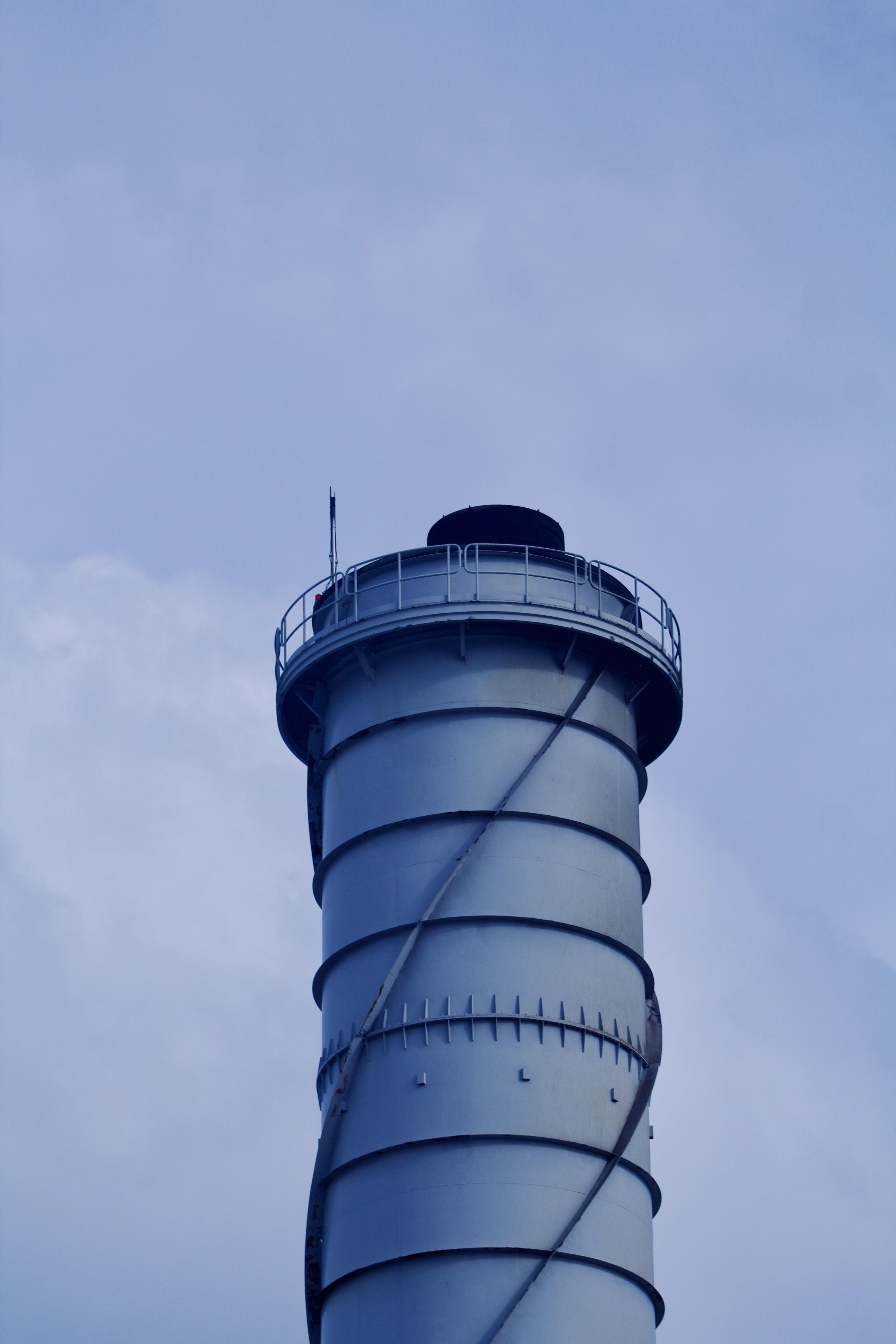 Noise Pollution Photos, Download The BEST Free Noise Pollution Stock ...