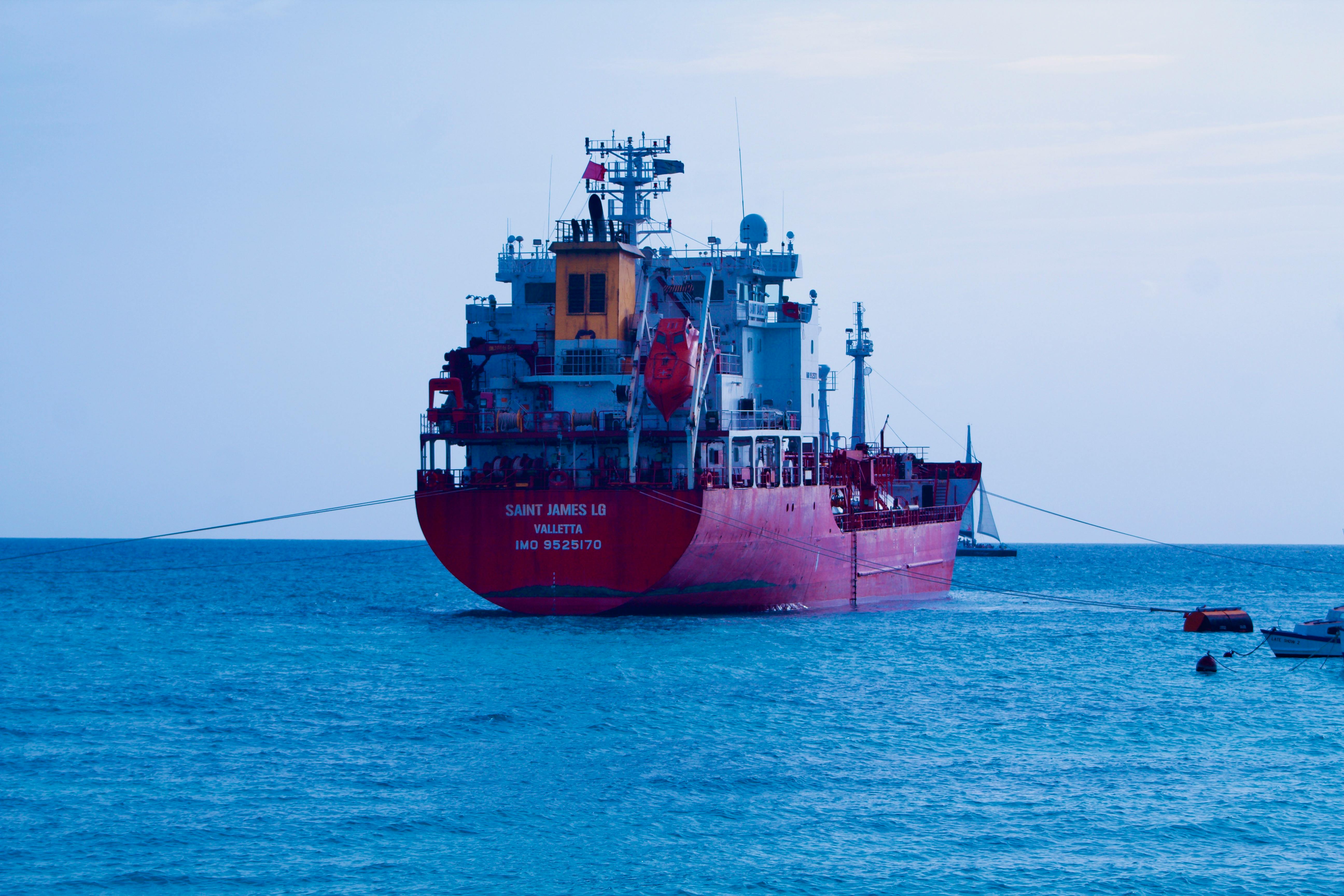 Memo Sail Photos, Download The BEST Free Memo Sail Stock Photos & HD Images