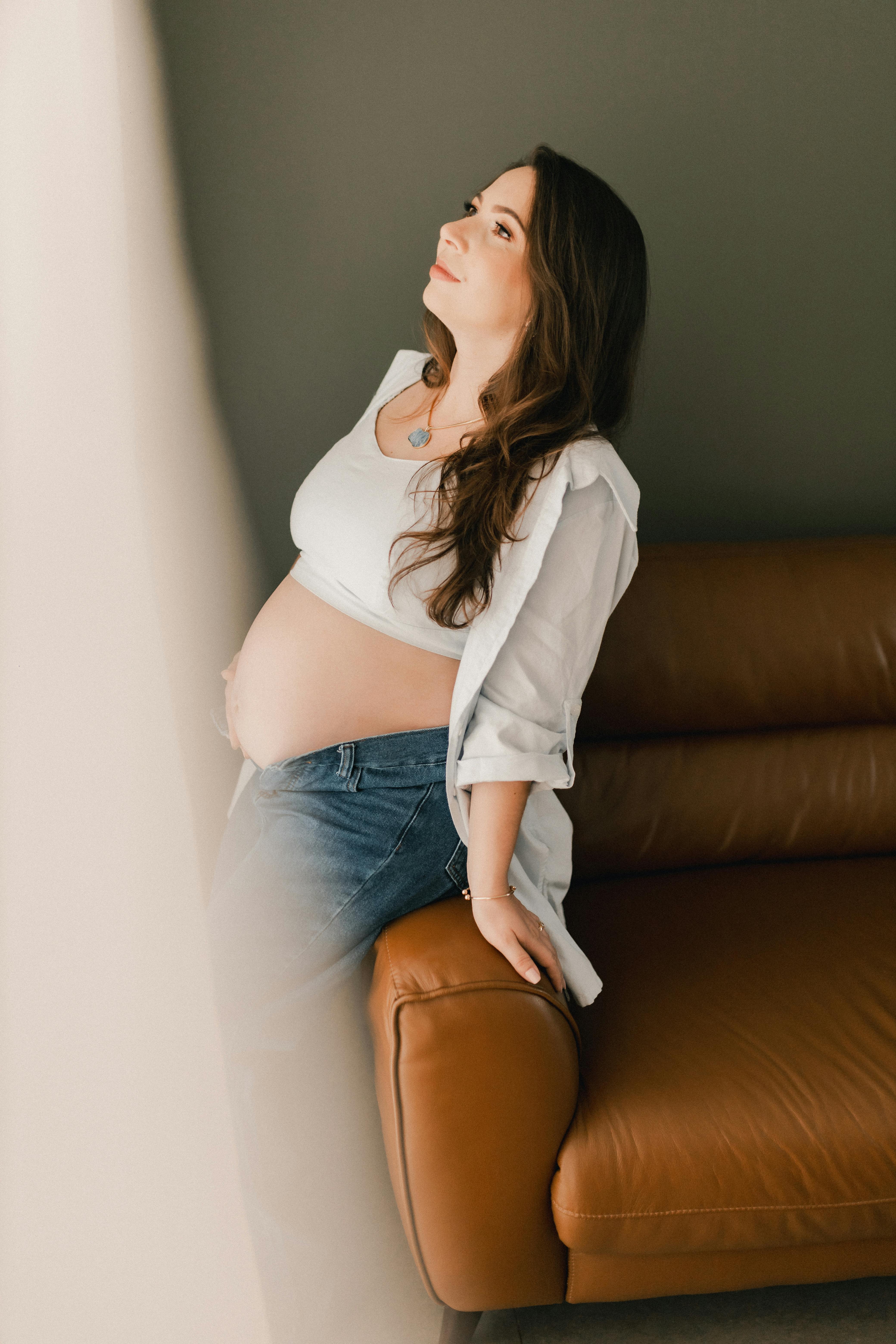 Belly Fail Photos, Download The BEST Free Belly Fail Stock Photos & HD ...