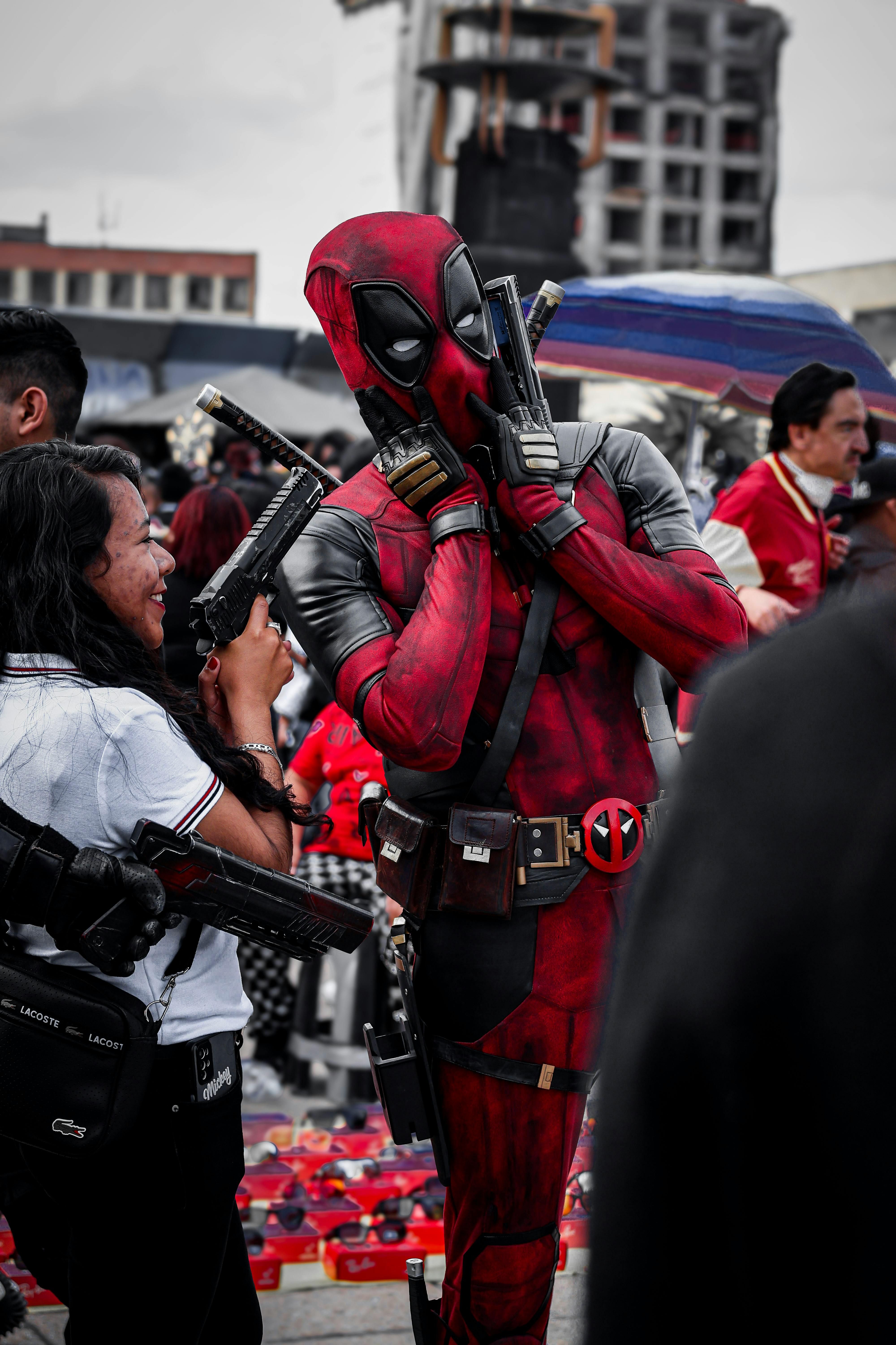 Duna Comic Photos, Download The BEST Free Duna Comic Stock Photos & HD ...