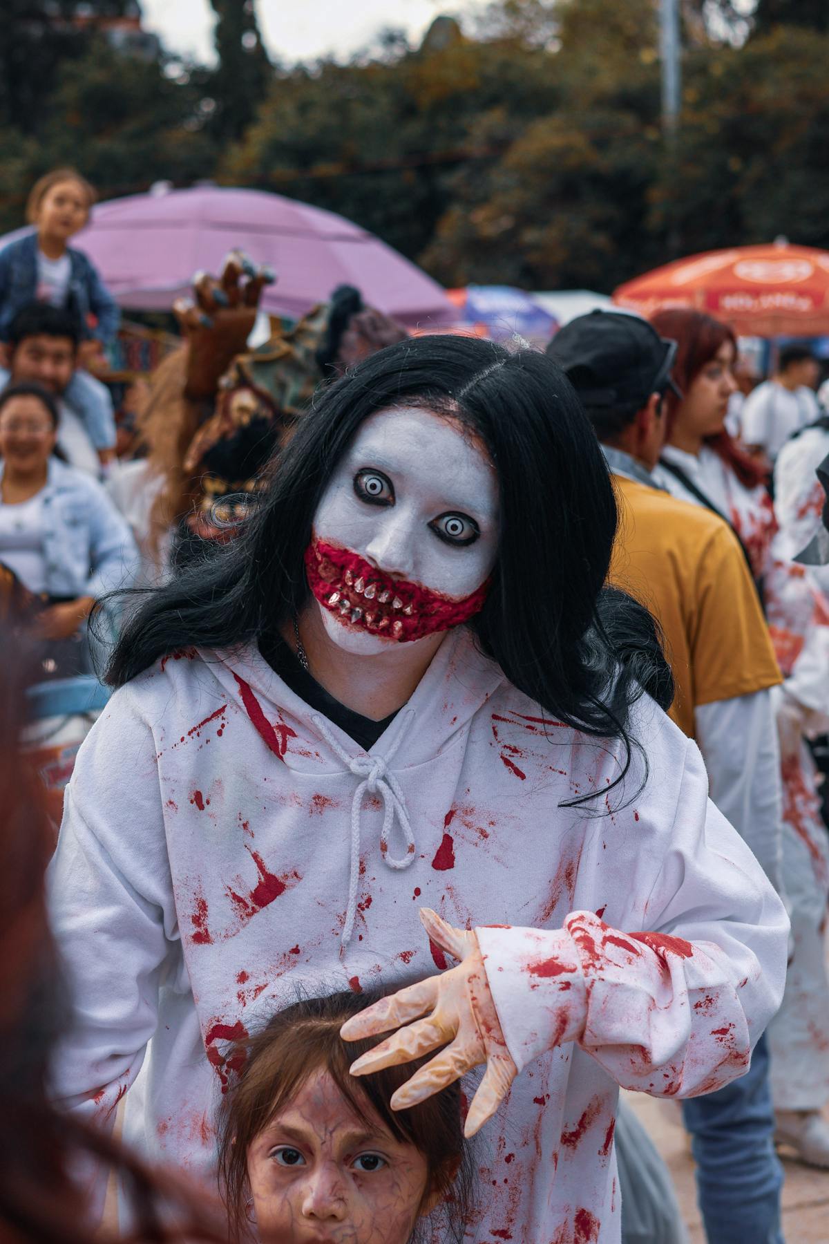 Zombie Photos, Download The BEST Free Zombie Stock Photos & HD Images