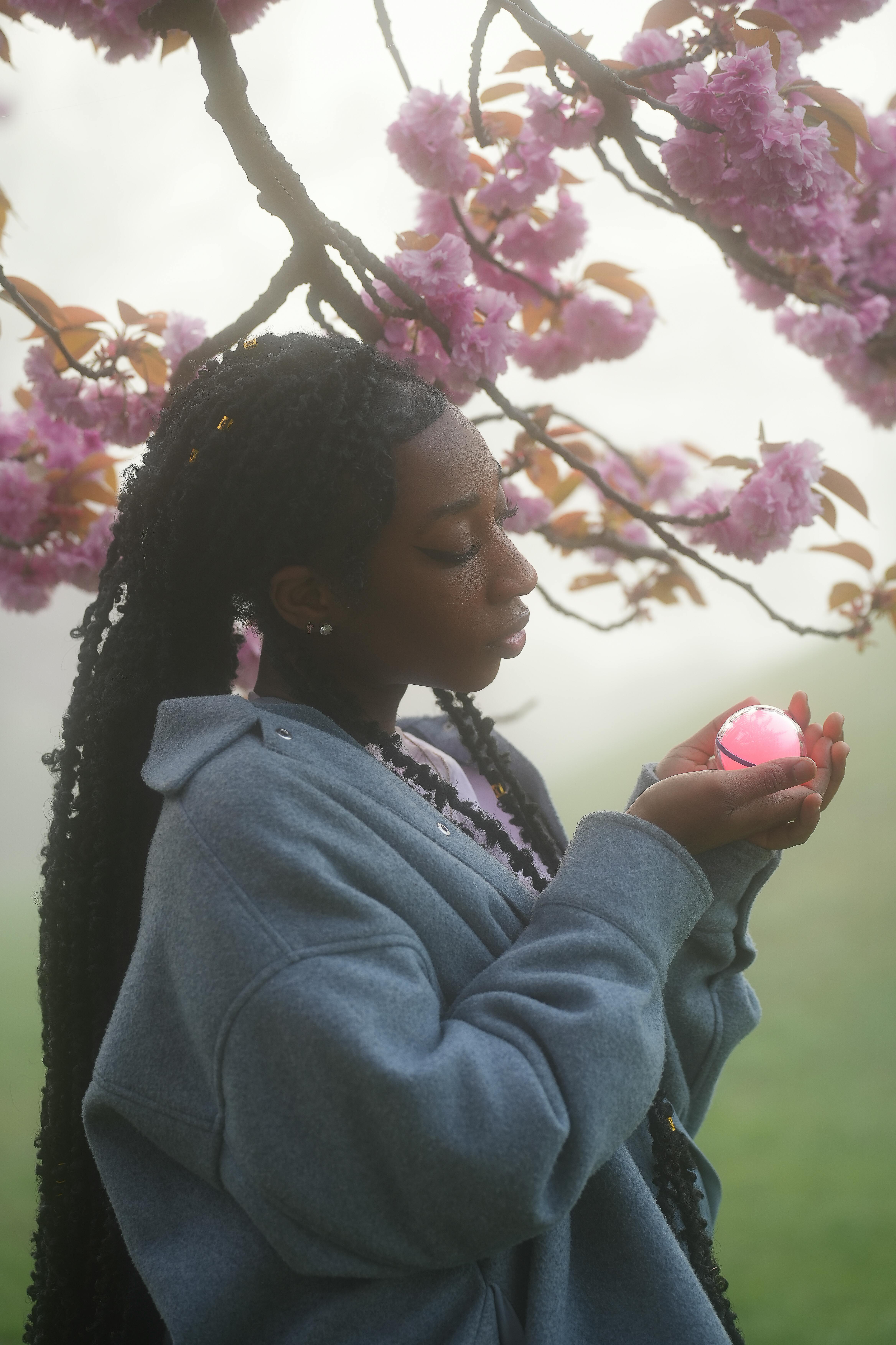 Ice+Pie+Models+Girls Photos, Download The BEST Free Ice+Pie+Models ...