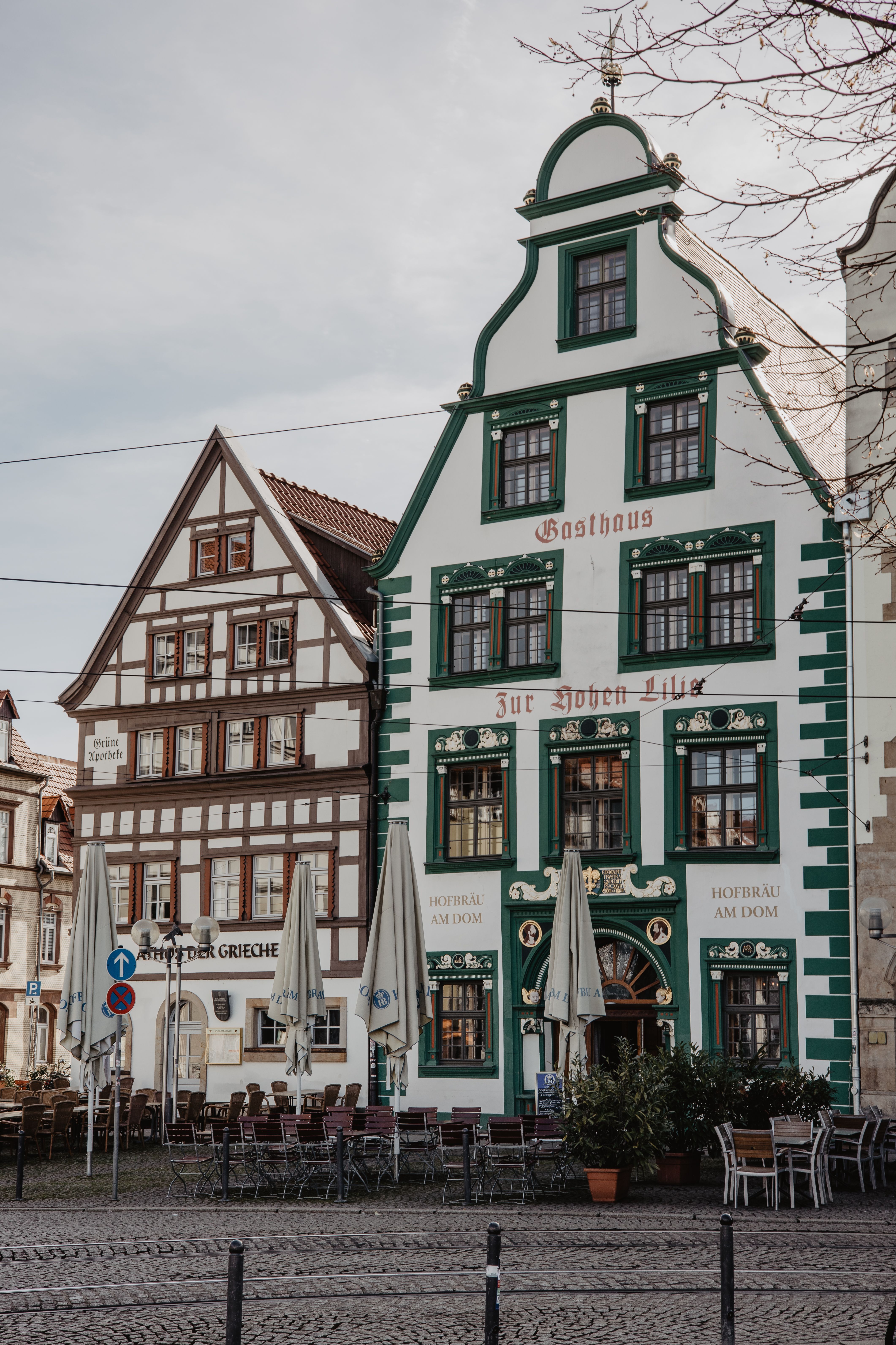 German Traditional Clothing Photos, Download The BEST Free German ...