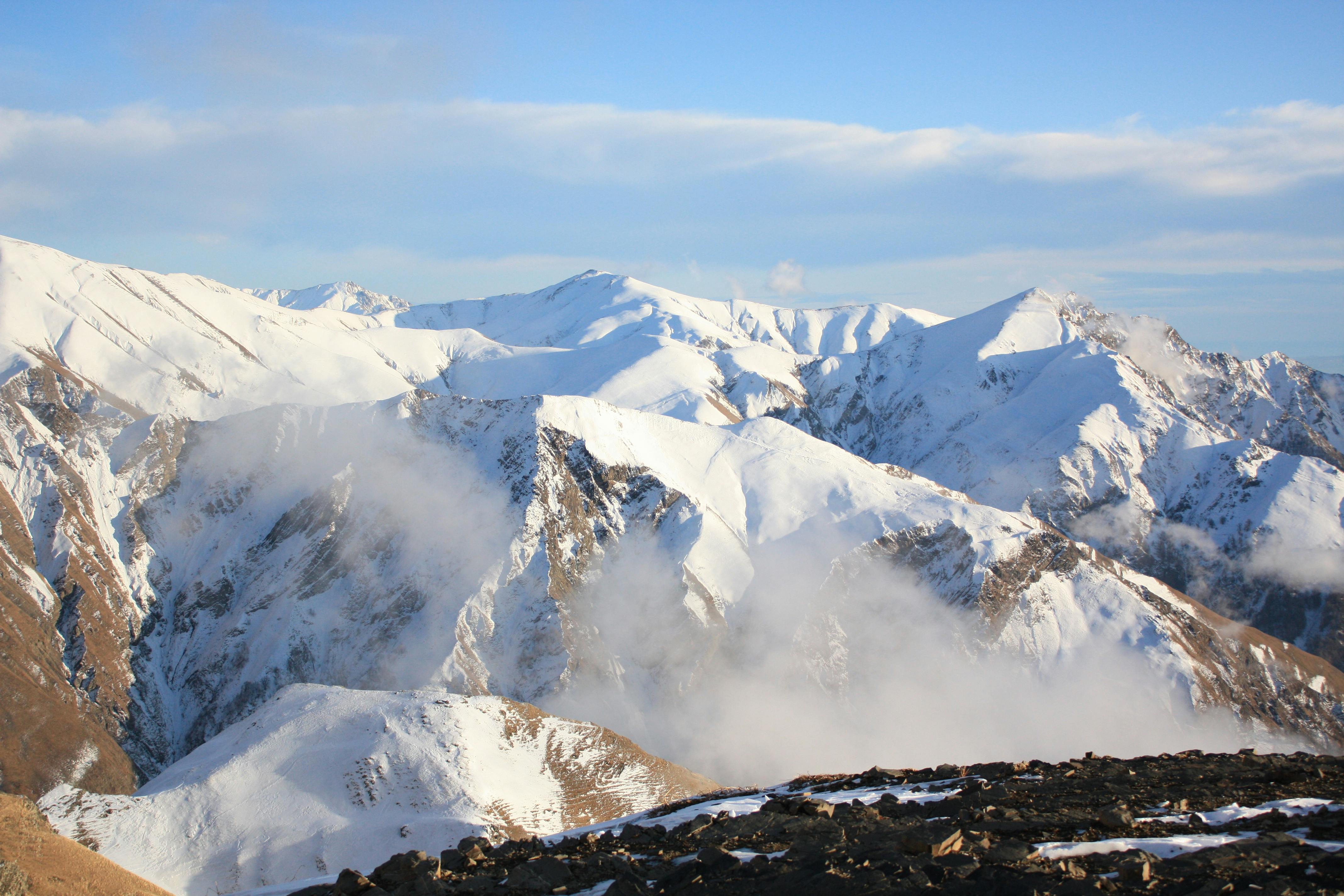 Tryx+Panorama+Gifs Photos, Download The BEST Free Tryx+Panorama+Gifs ...