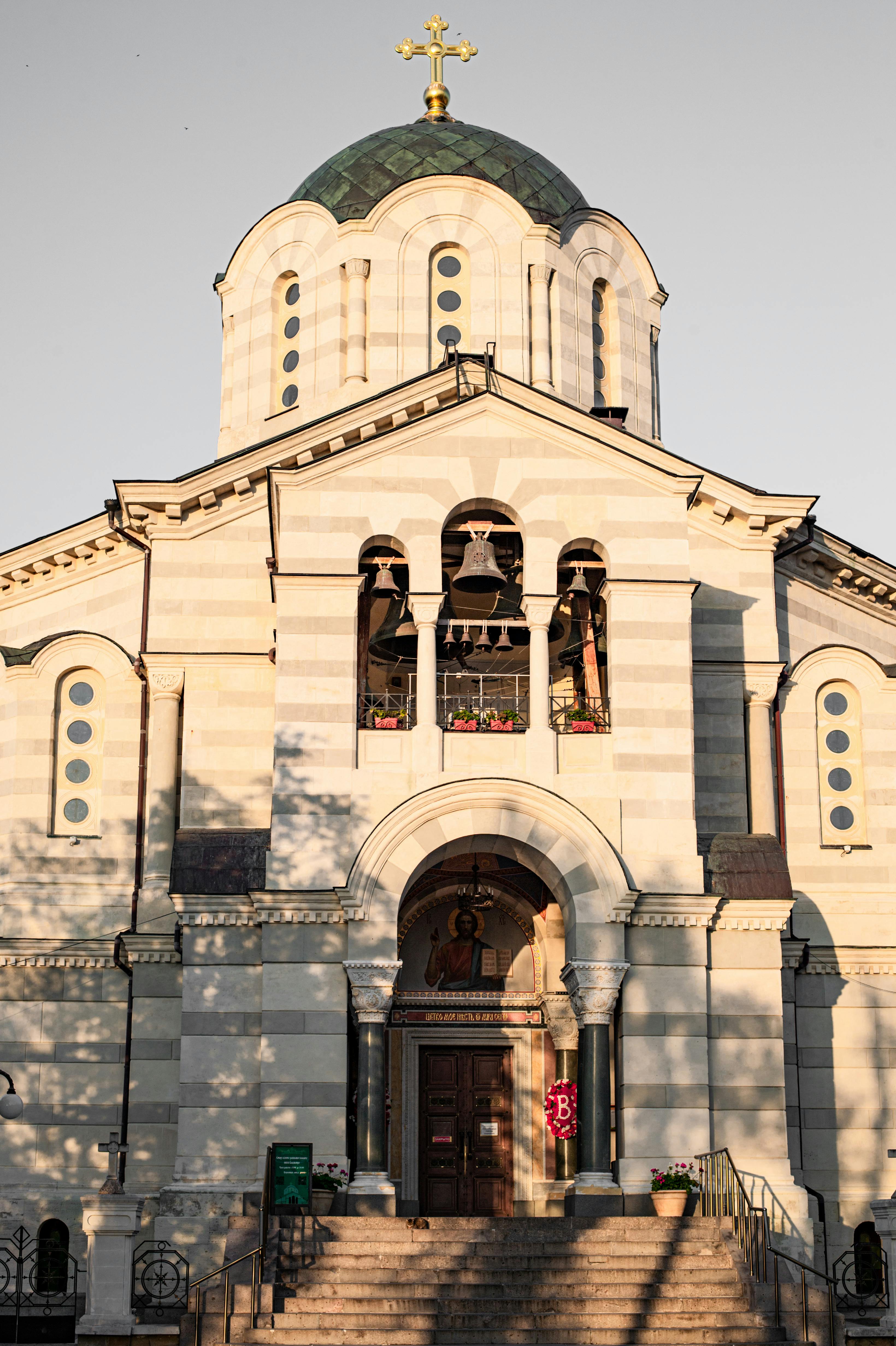 Cross With Sunset Photos, Download The BEST Free Cross With Sunset ...