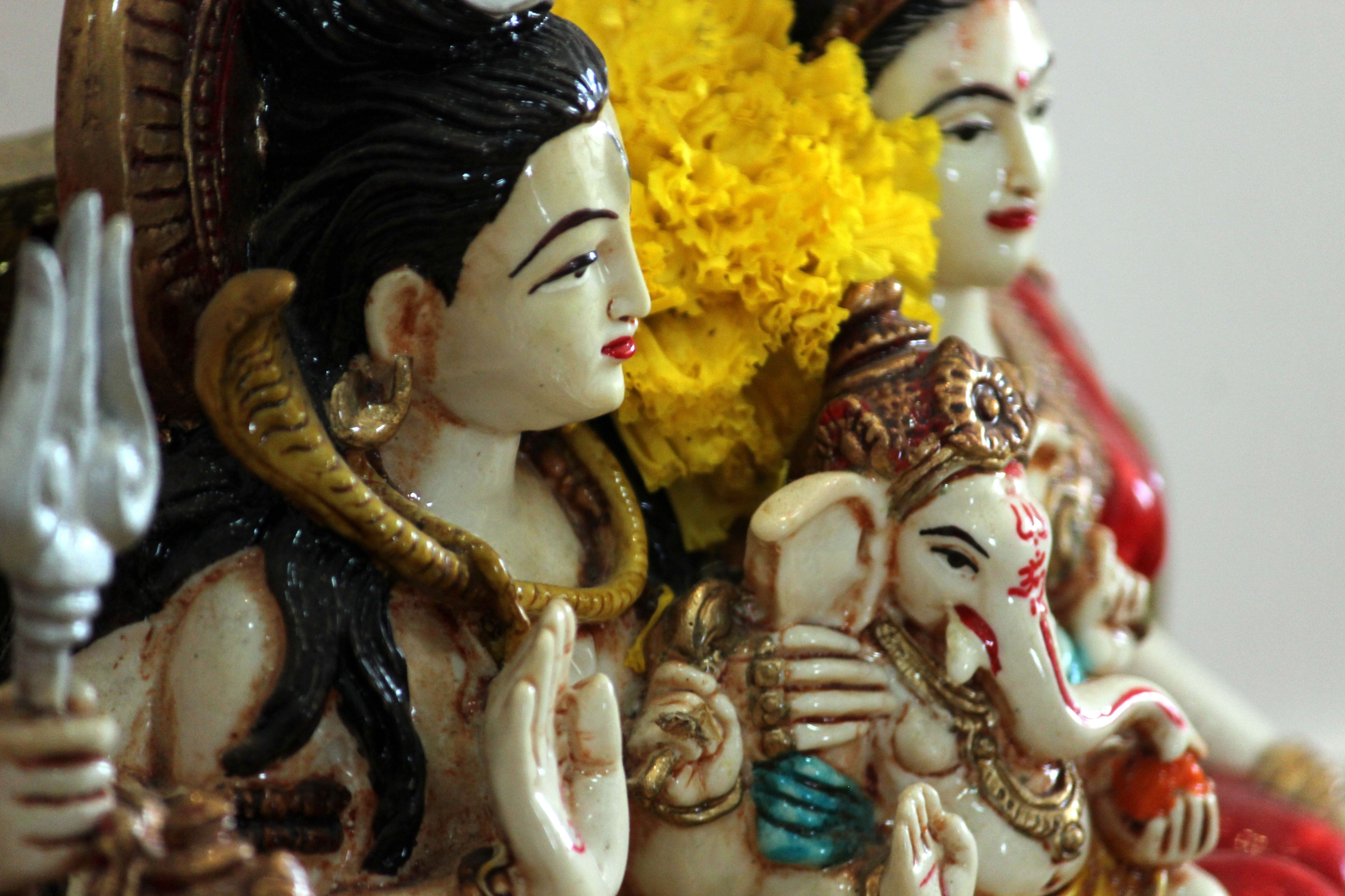 Ganesha Ong Photos, Download The BEST Free Ganesha Ong Stock Photos ...
