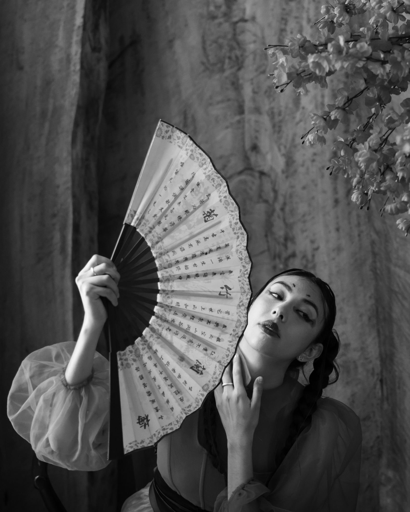 Vintage Black & White Photos, Download The BEST Free Vintage Black ...