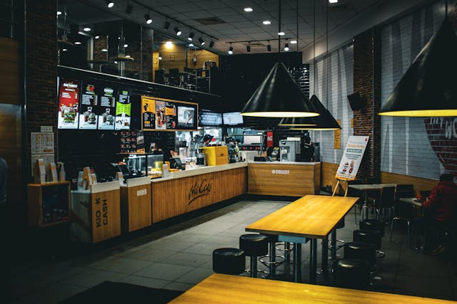 Pepsico Subsidiary Companies: Global Reach and Product Range