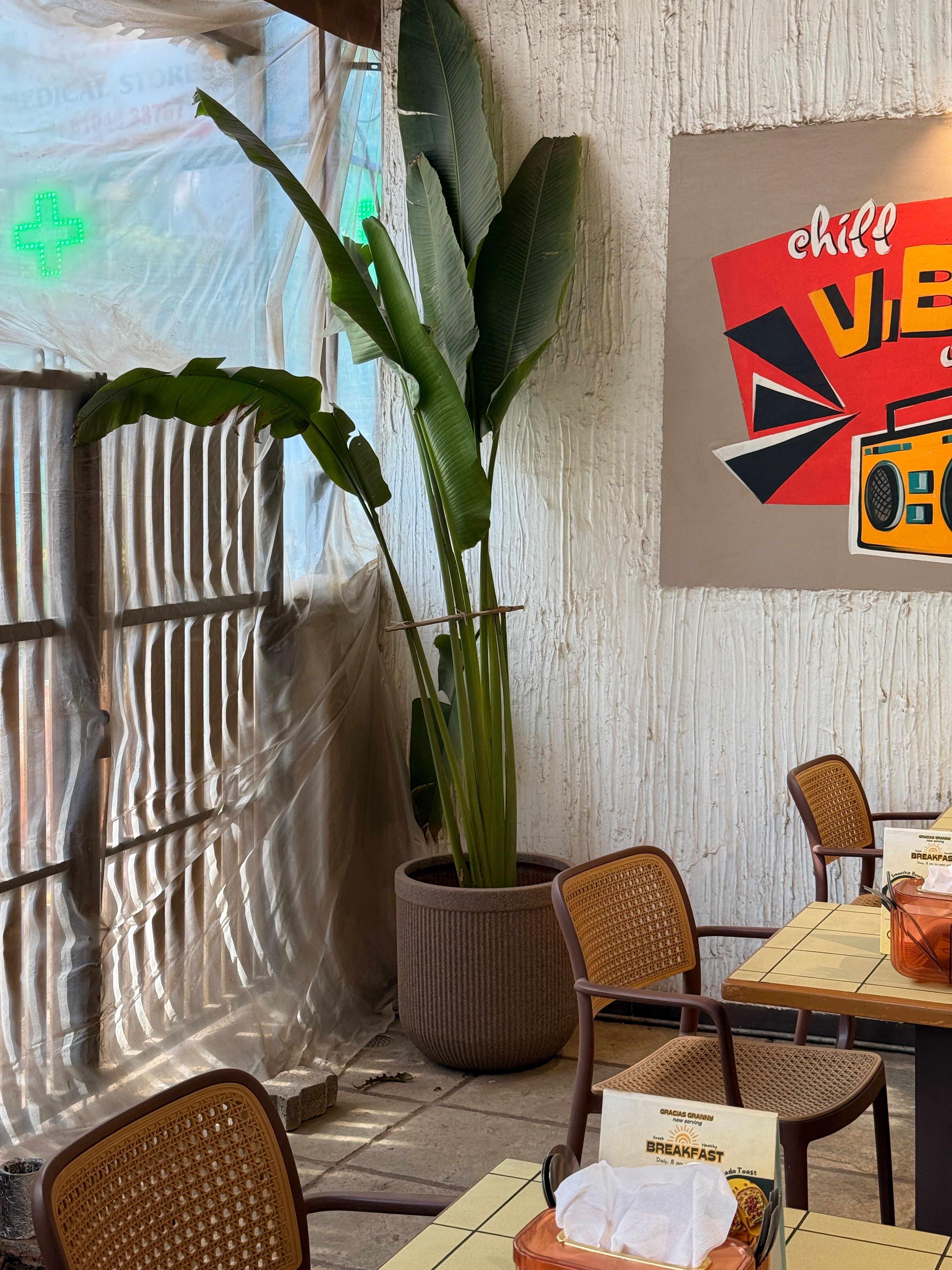 Menu On Table Photos, Download The BEST Free Menu On Table Stock Photos ...