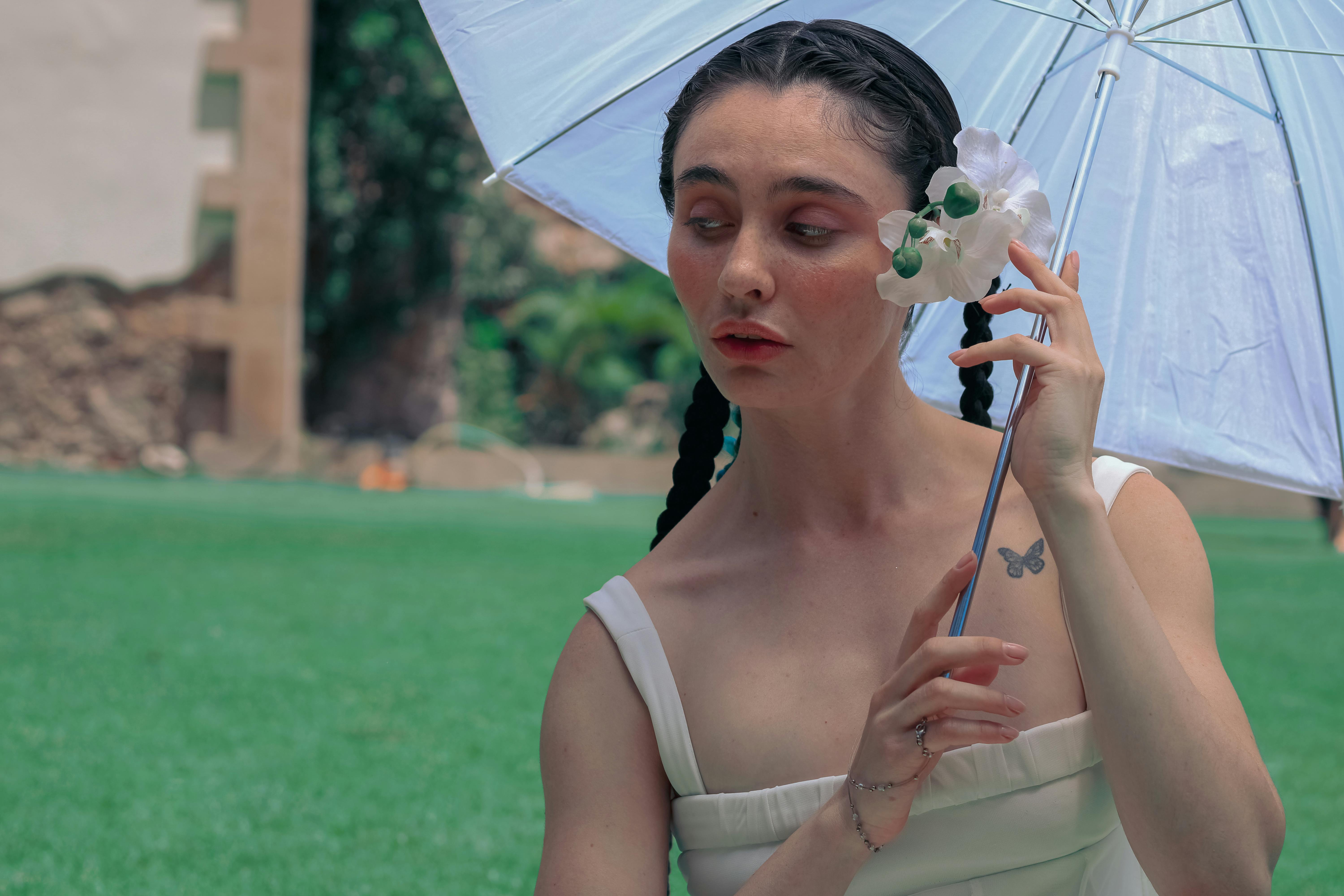 Spanish Photos, Download The BEST Free Spanish Stock Photos & HD Images