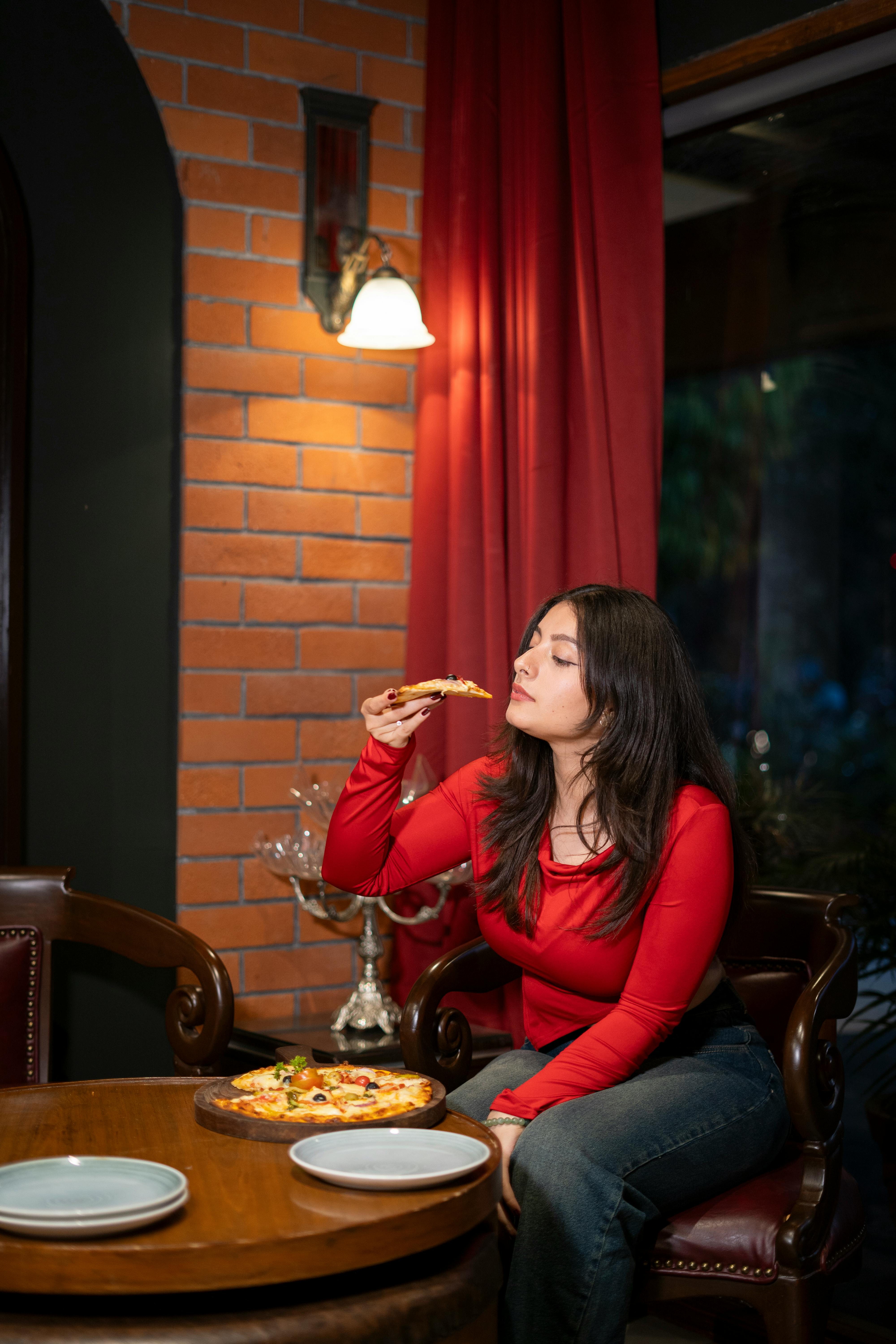 Love Deep - Photography