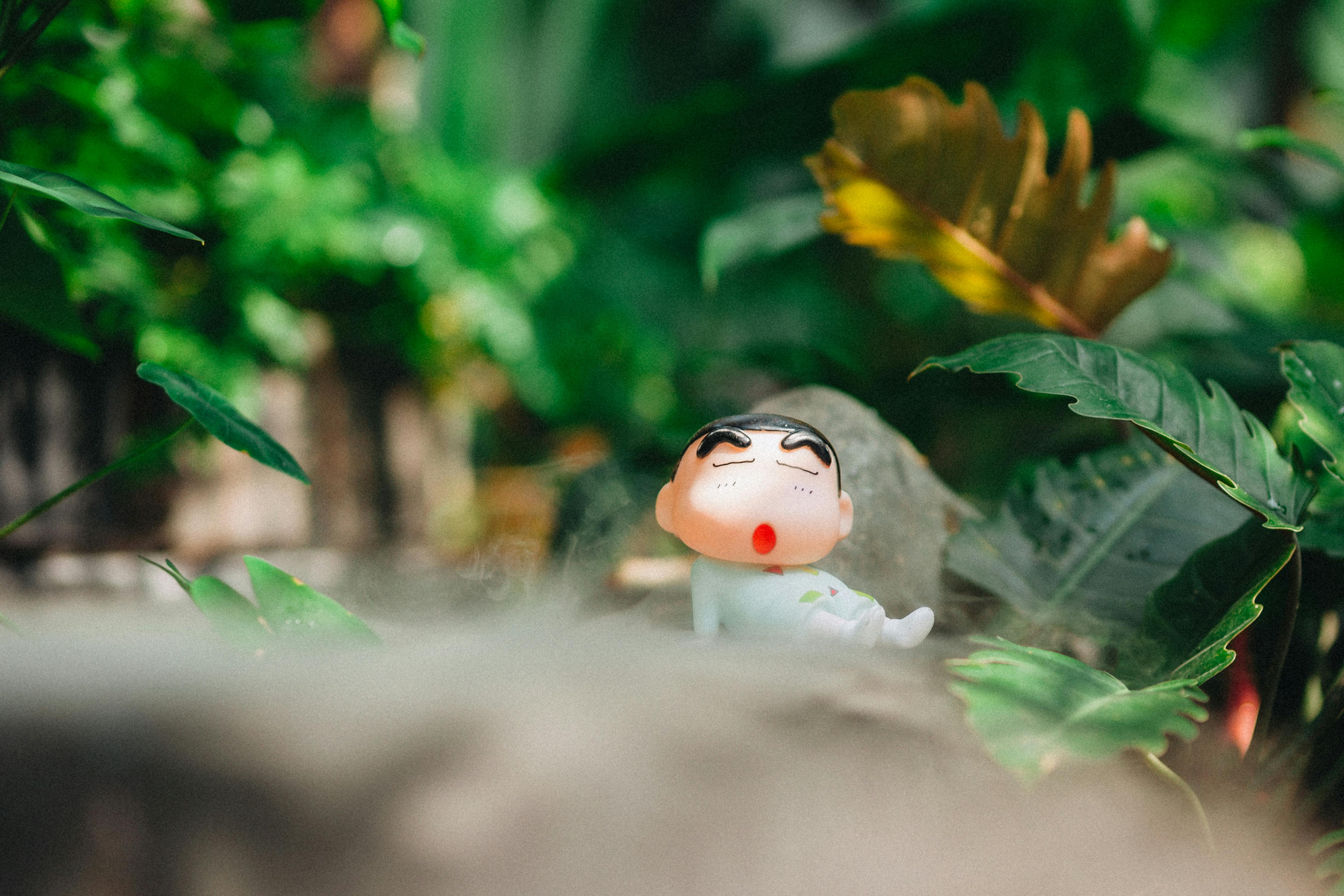 Garden Of Eden Animated Background Photos, Download The BEST Free ...