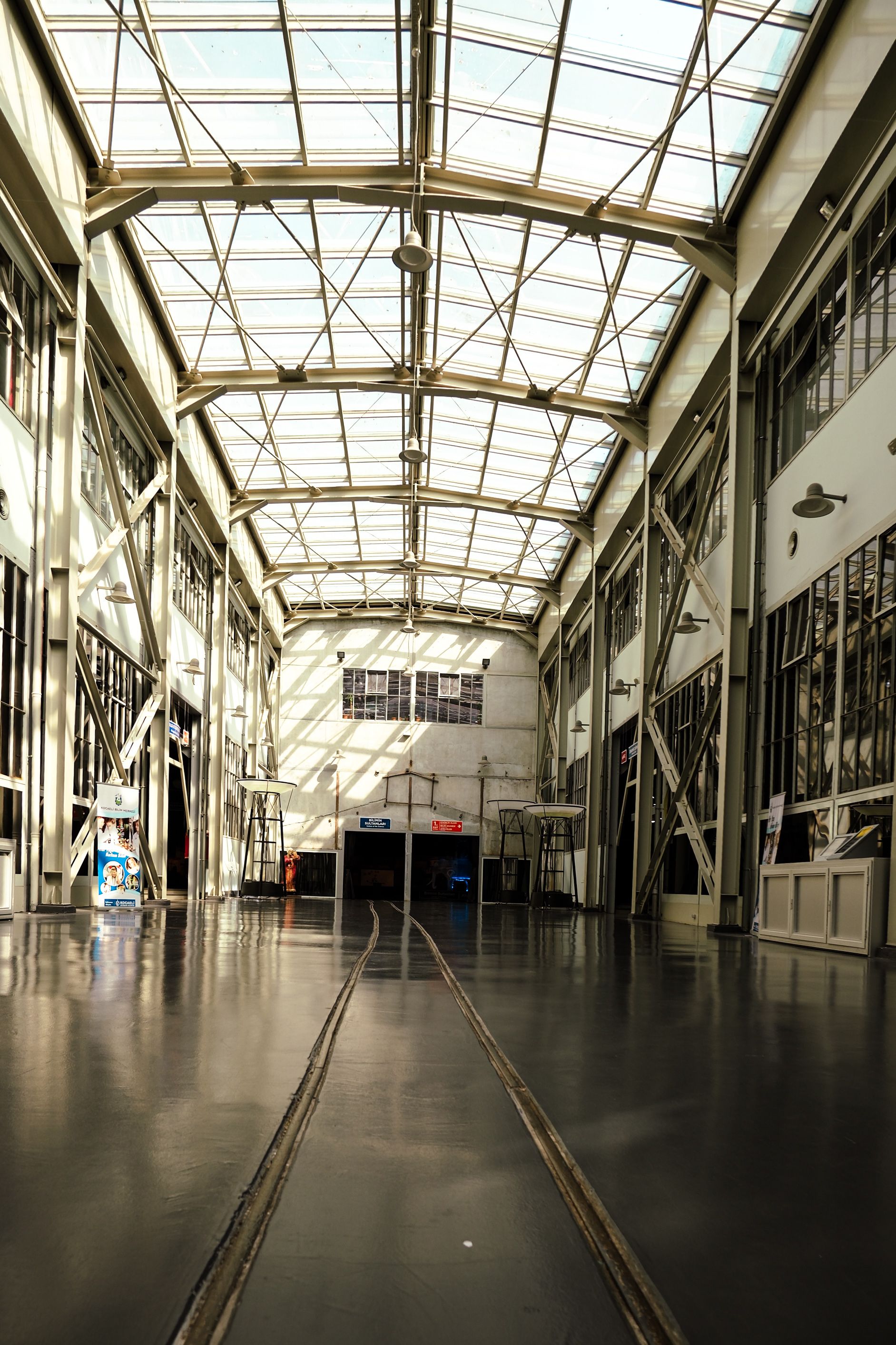 Production Tle Photos, Download The BEST Free Production Tle Stock ...