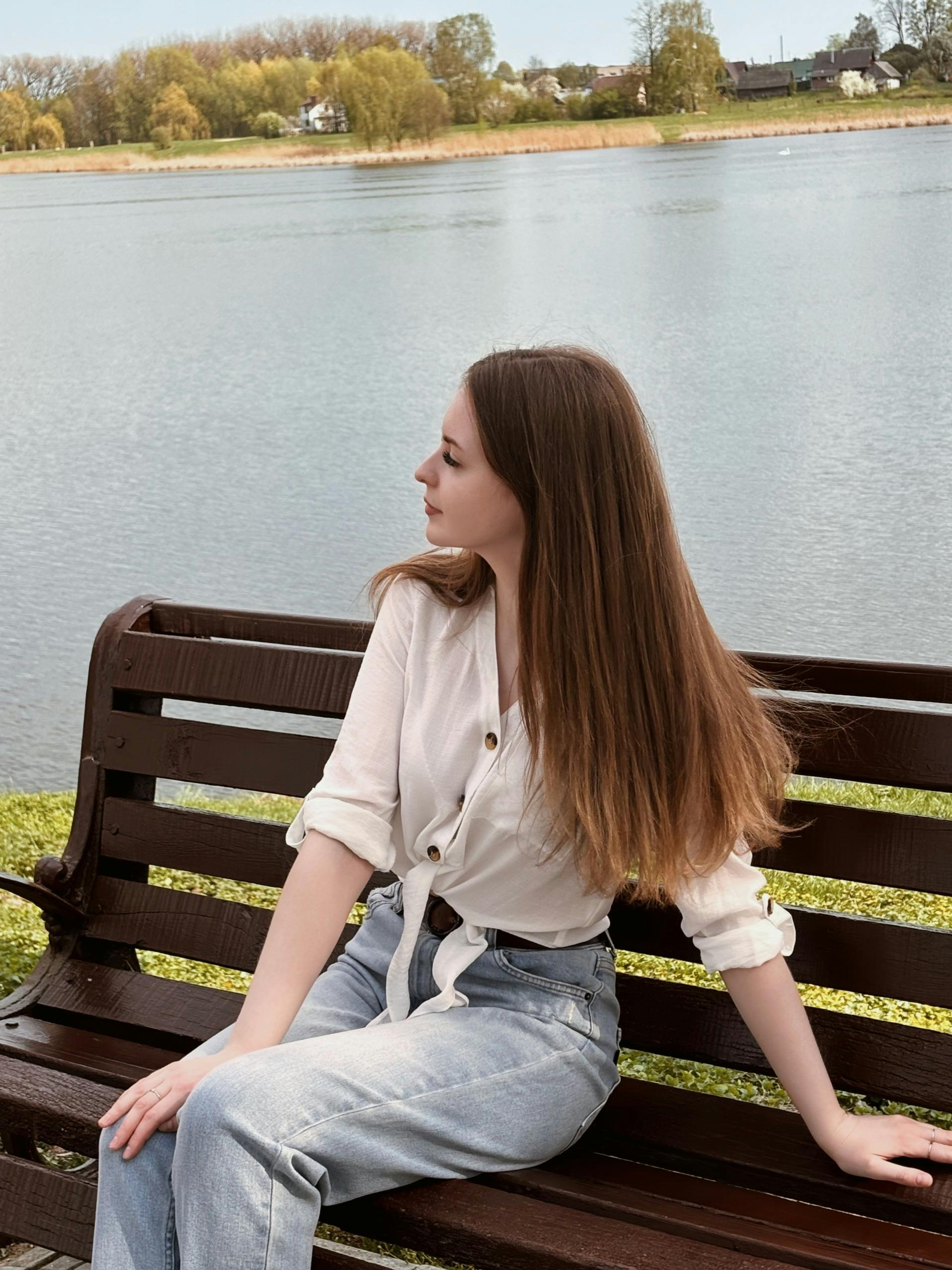 Лучшие фото (300 000+) по запросу «Insomnia-chan-hot-sexy-anime-girl ...