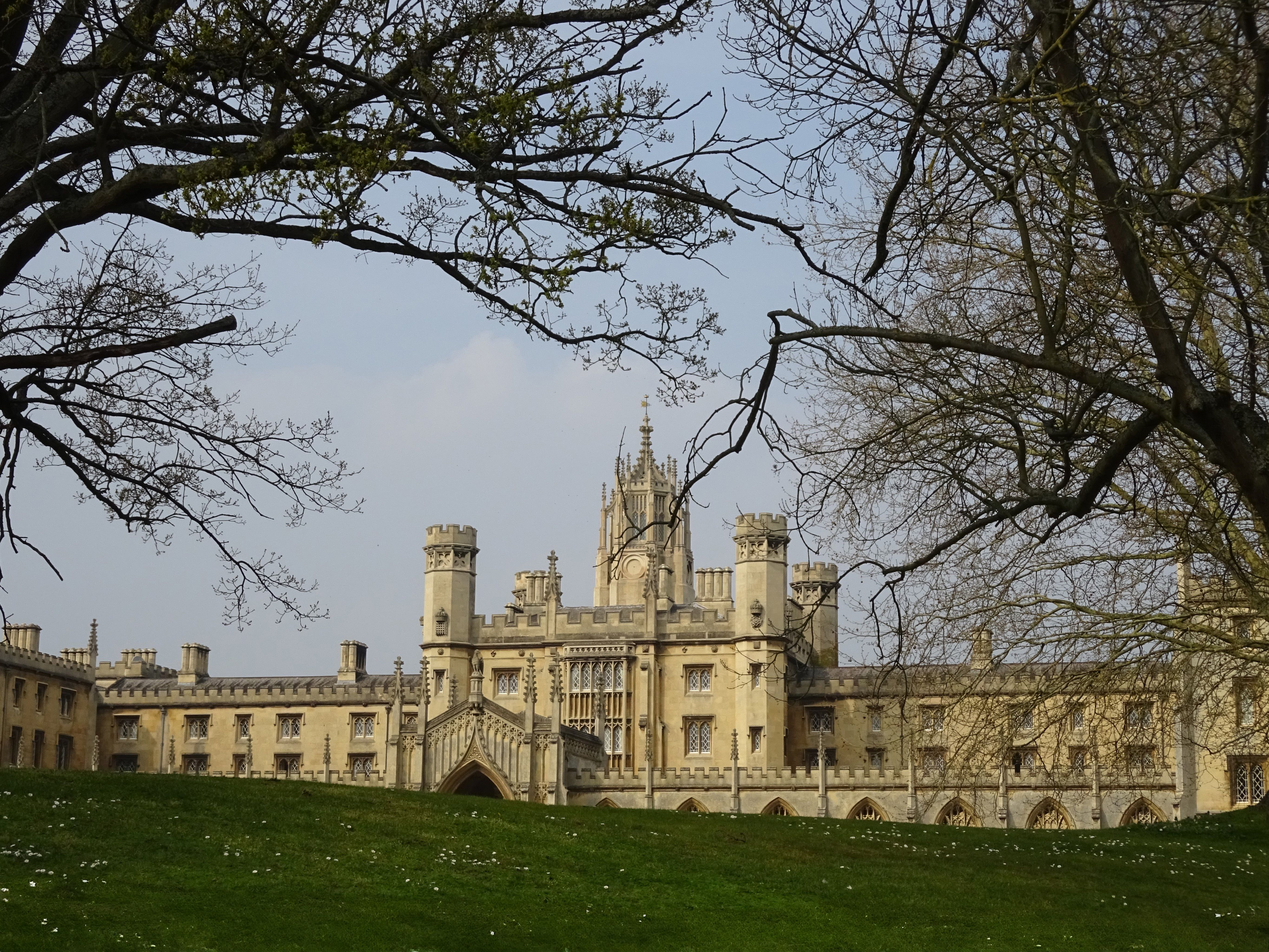 College Images Photos, Download The BEST Free College Images Stock ...