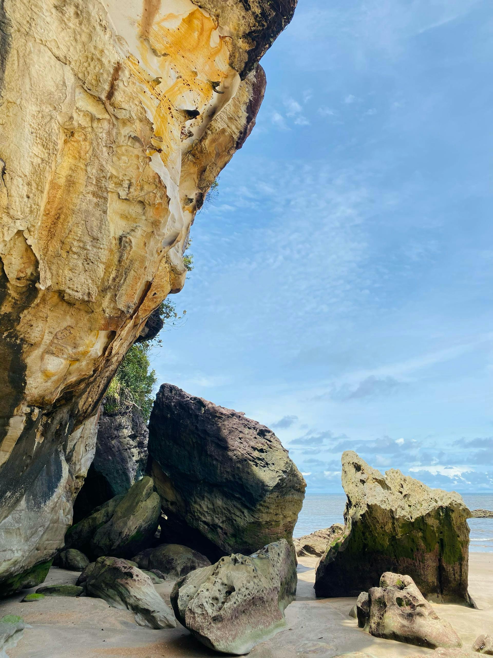 Nature View Photos, Download The BEST Free Nature View Stock Photos ...