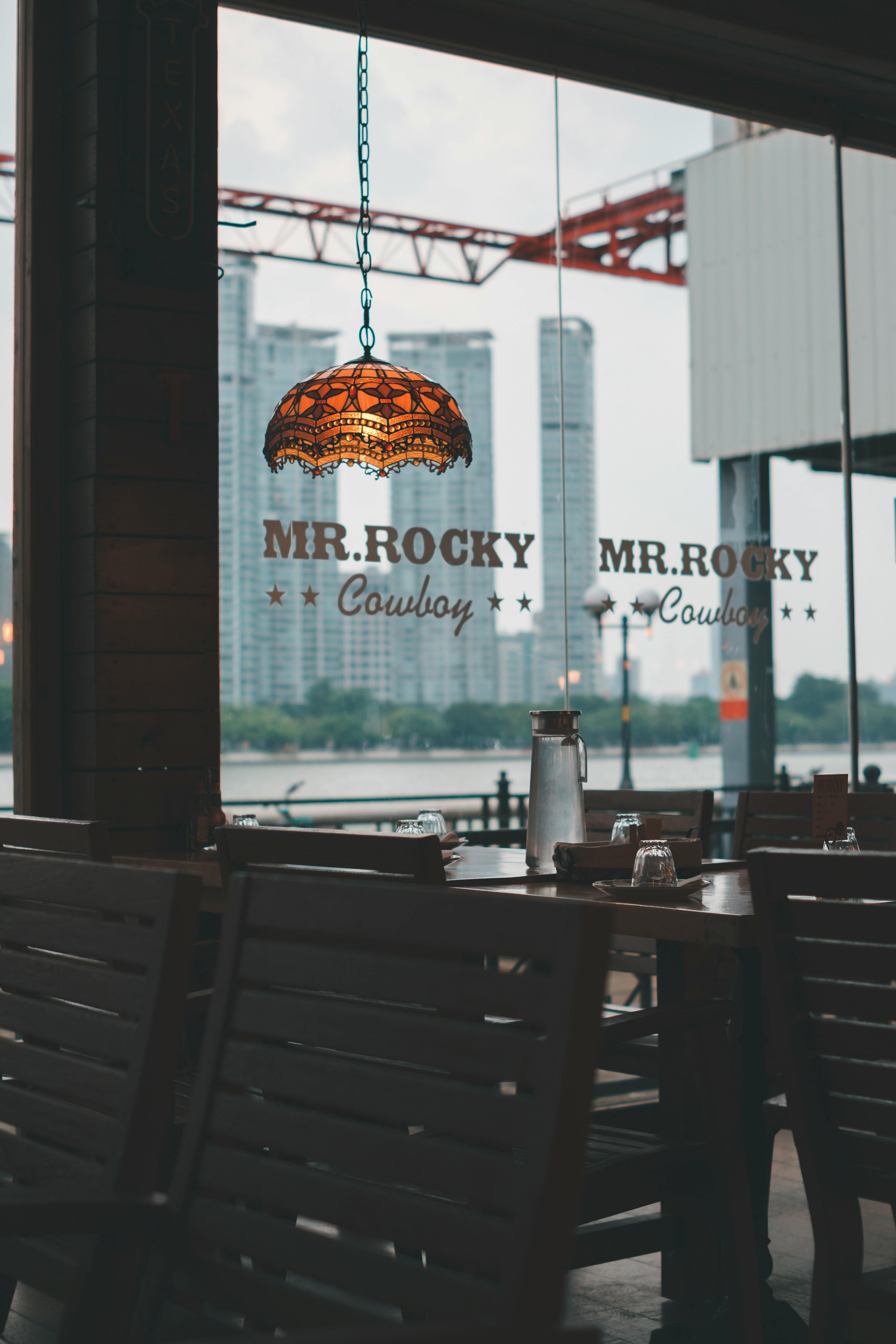 Dining Tabel Photos, Download The BEST Free Dining Tabel Stock Photos ...