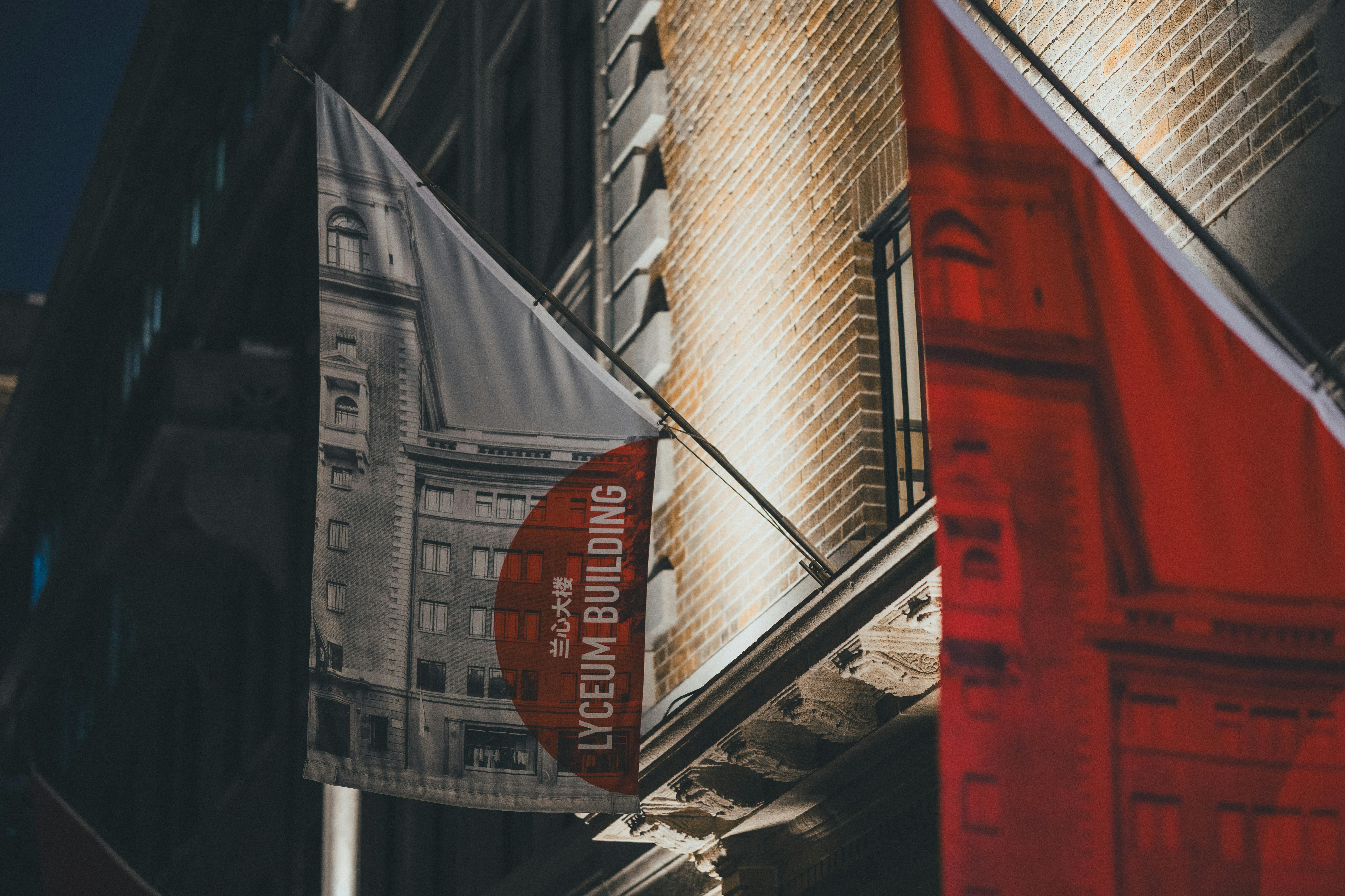 Meta Flags Photos, Download The BEST Free Meta Flags Stock Photos & HD ...