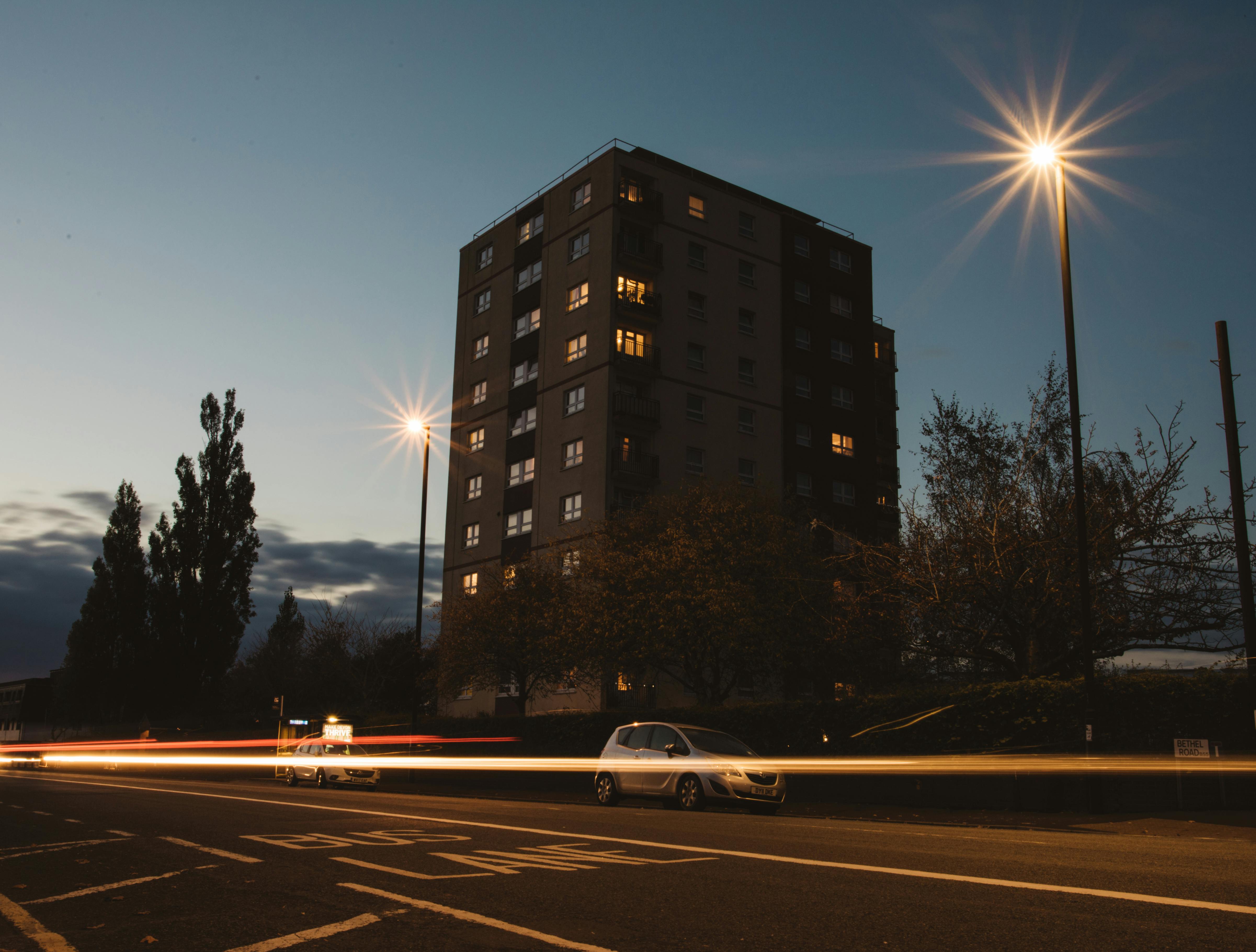 Free stock photo of against the light, light
