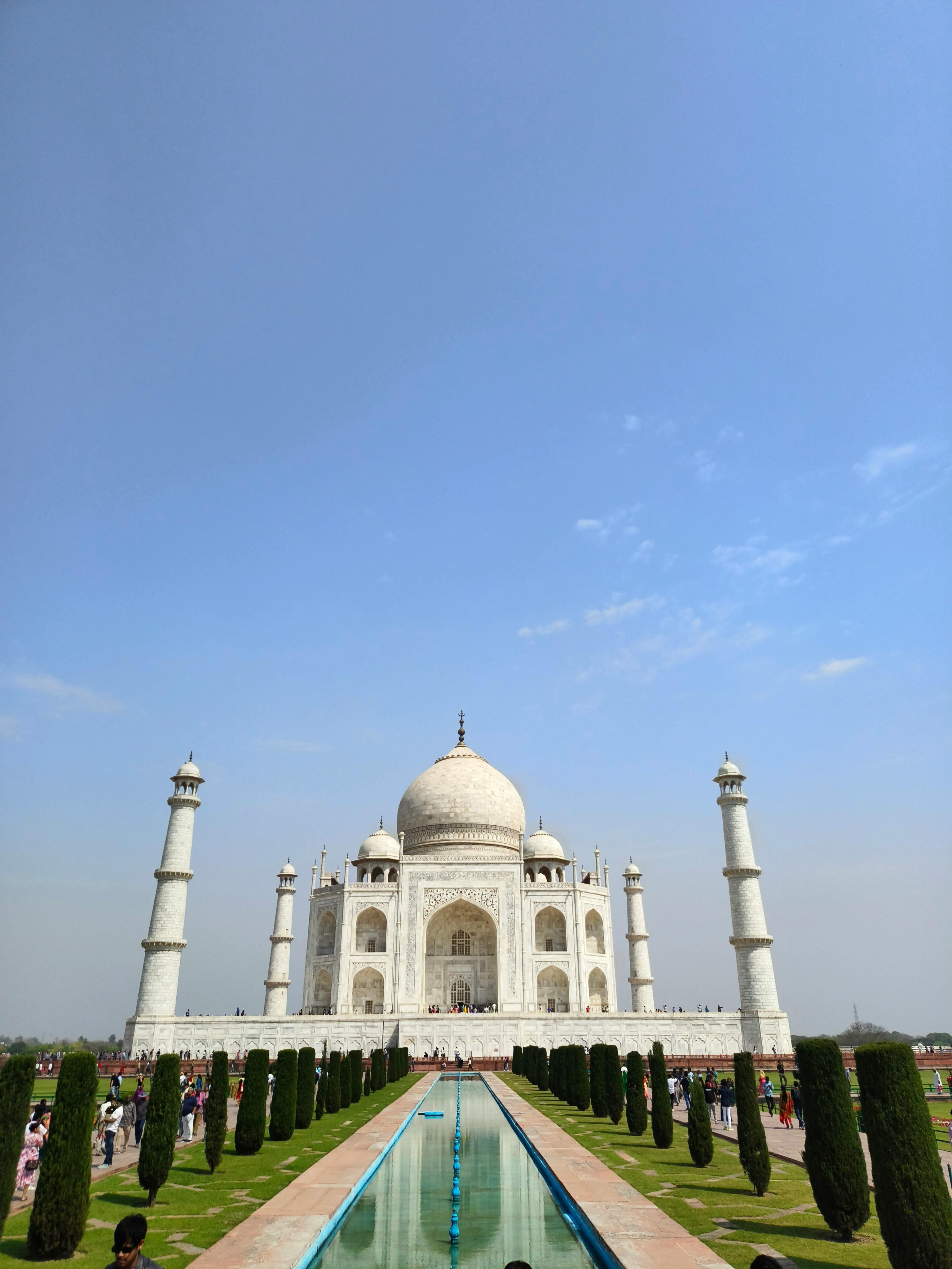 Bokep+Terbaru+Indo+Yandex+Guru Photos, Download The BEST Free Bokep+Terbaru+Indo+Yandex+Guru ...