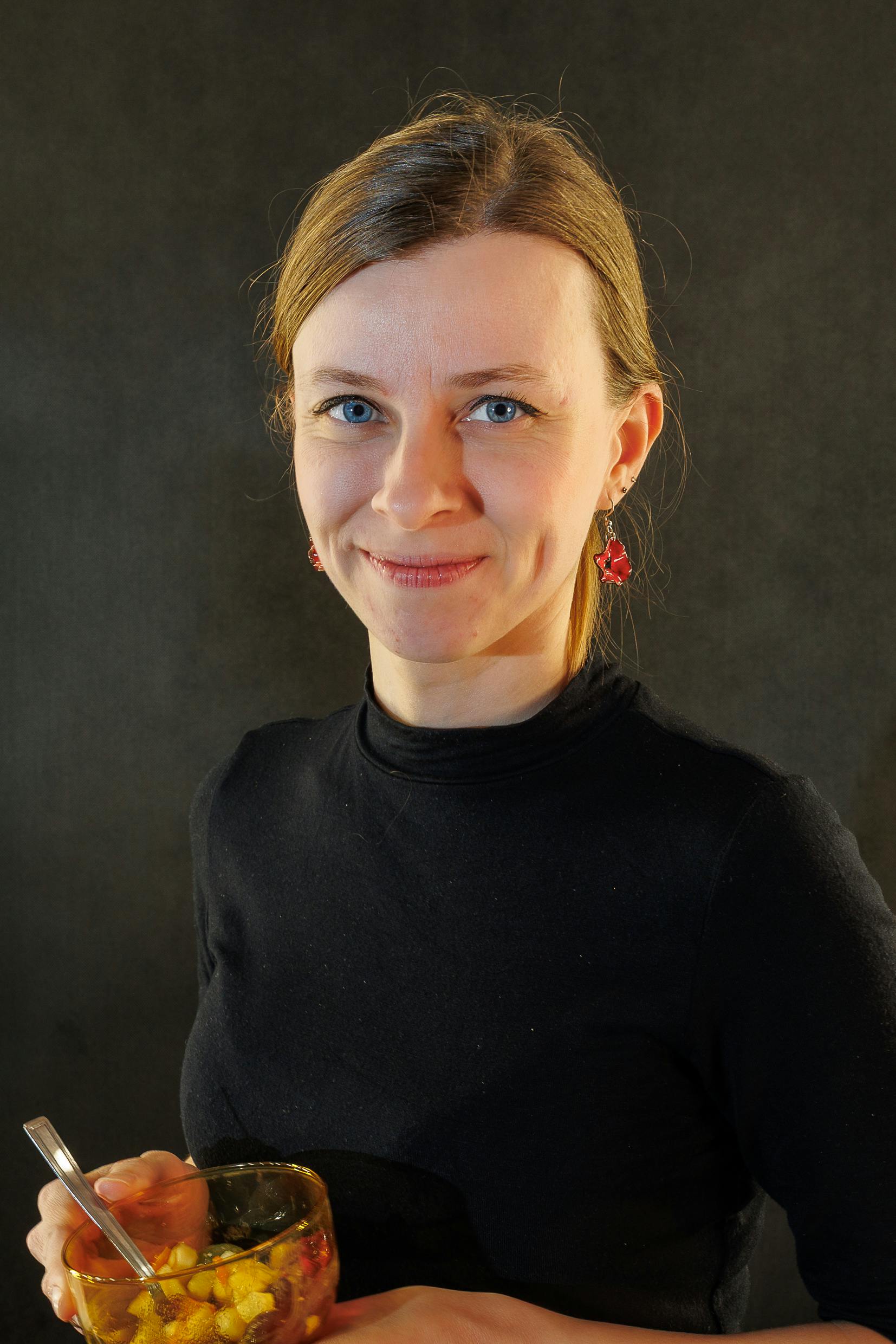 Video+Bokep+Indo+Viral+2025+Warung+Madura Photos, Download The BEST Free Video+Bokep+Indo+Viral+ ...