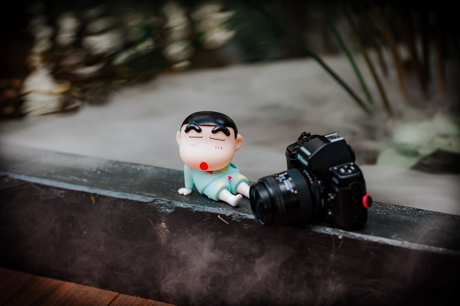 Camera Cartoons Photos, Download The BEST Free Camera Cartoons Stock ...