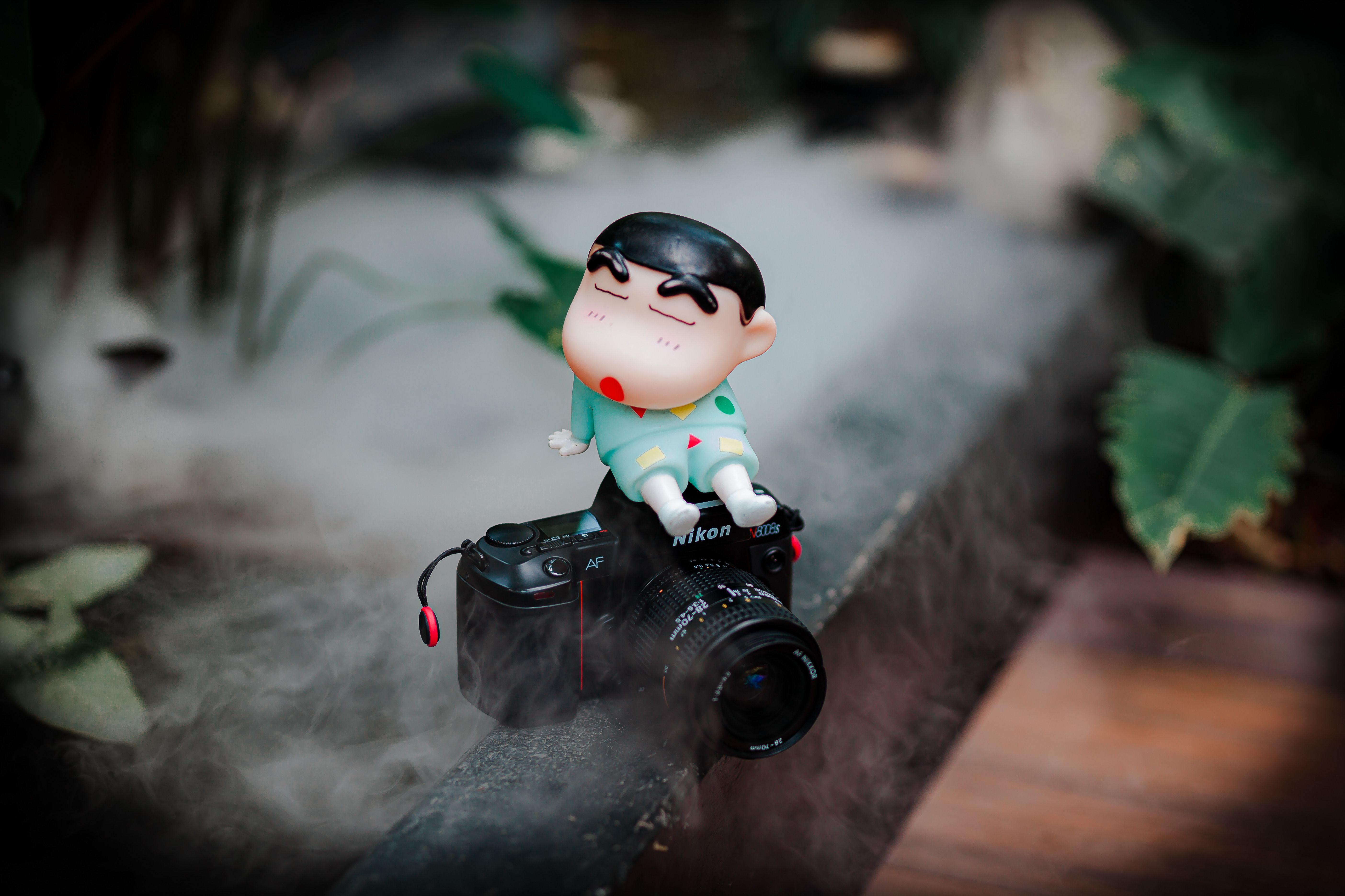 Camera Cartoons Photos, Download The BEST Free Camera Cartoons Stock ...