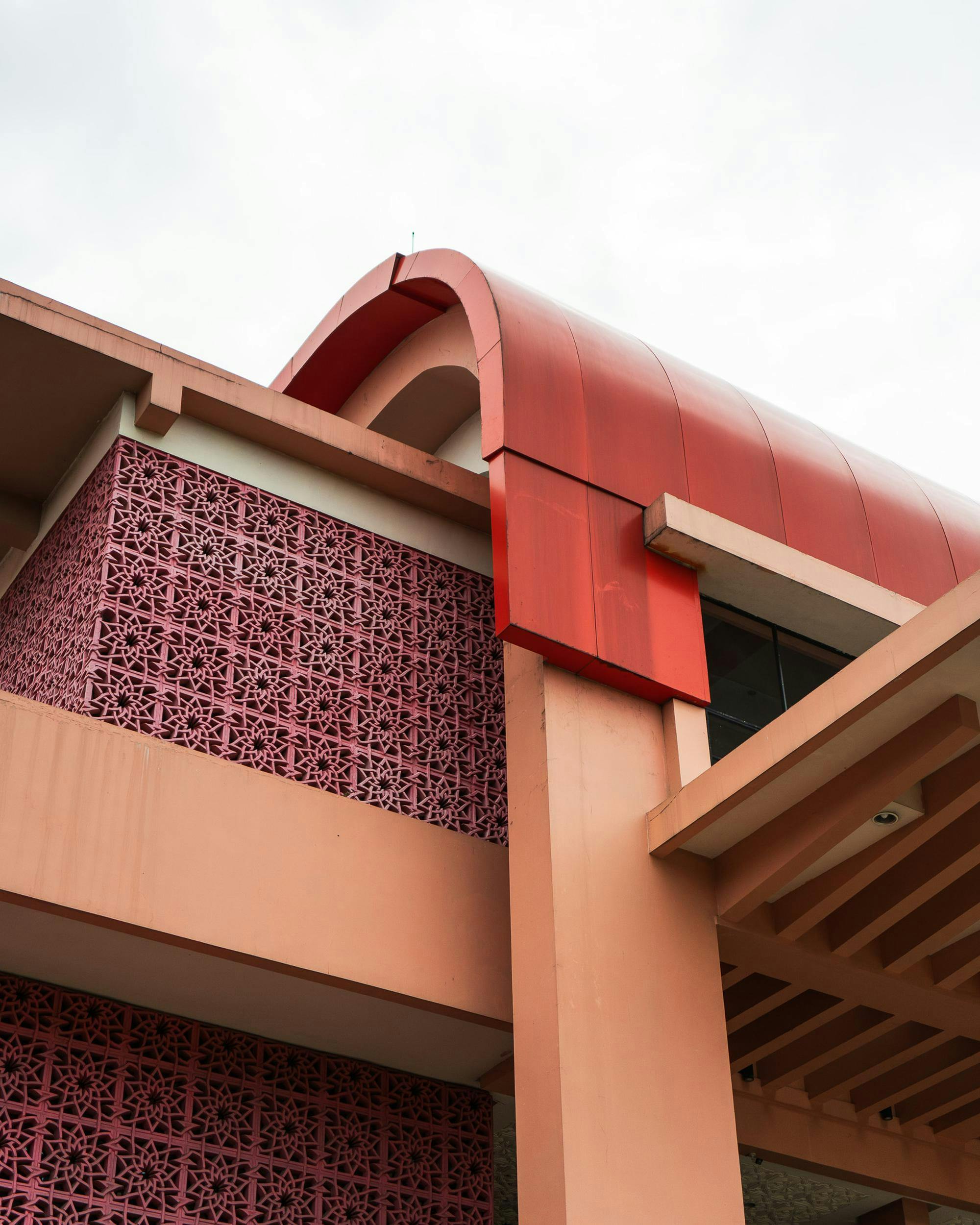 Islamic Mozaik Pattern Photos, Download The BEST Free Islamic Mozaik ...