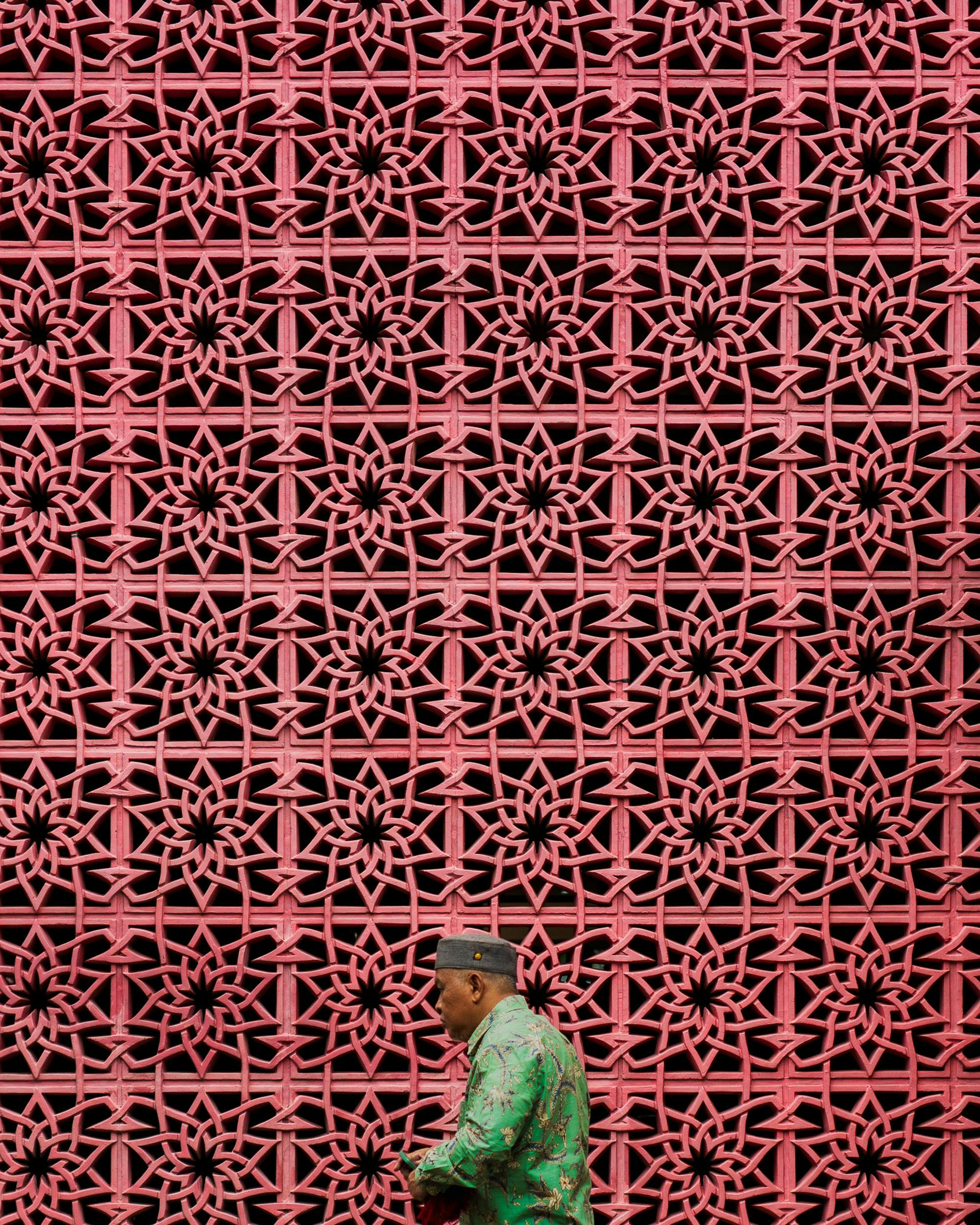 Video+Bokep+Perempuan+Indonesia+Mendesah Photos, Download The BEST Free Video+Bokep+Perempuan ...