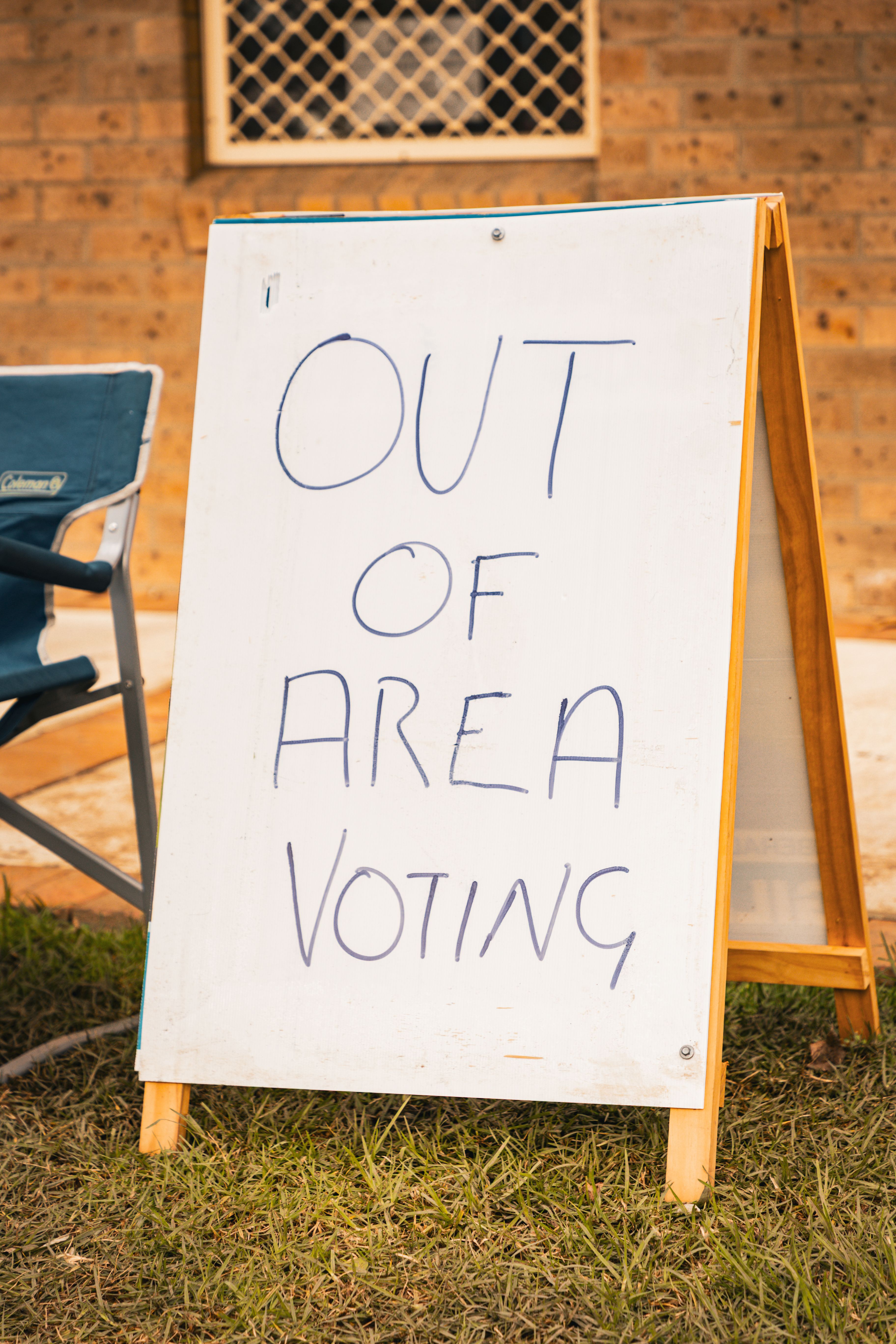 Australian Democracy Photos, Download The BEST Free Australian ...
