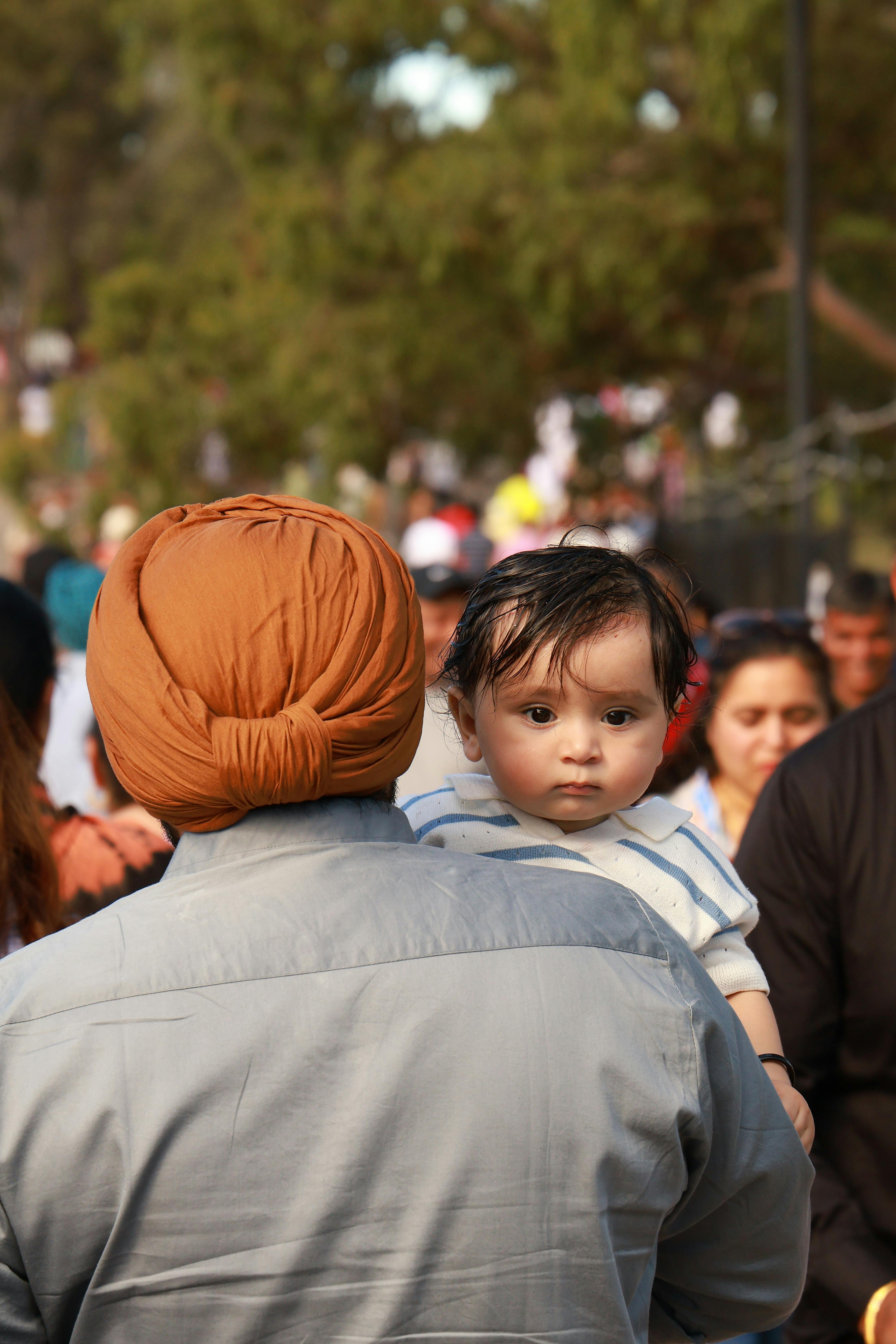 Sikh Families Photos, Download The BEST Free Sikh Families Stock Photos ...
