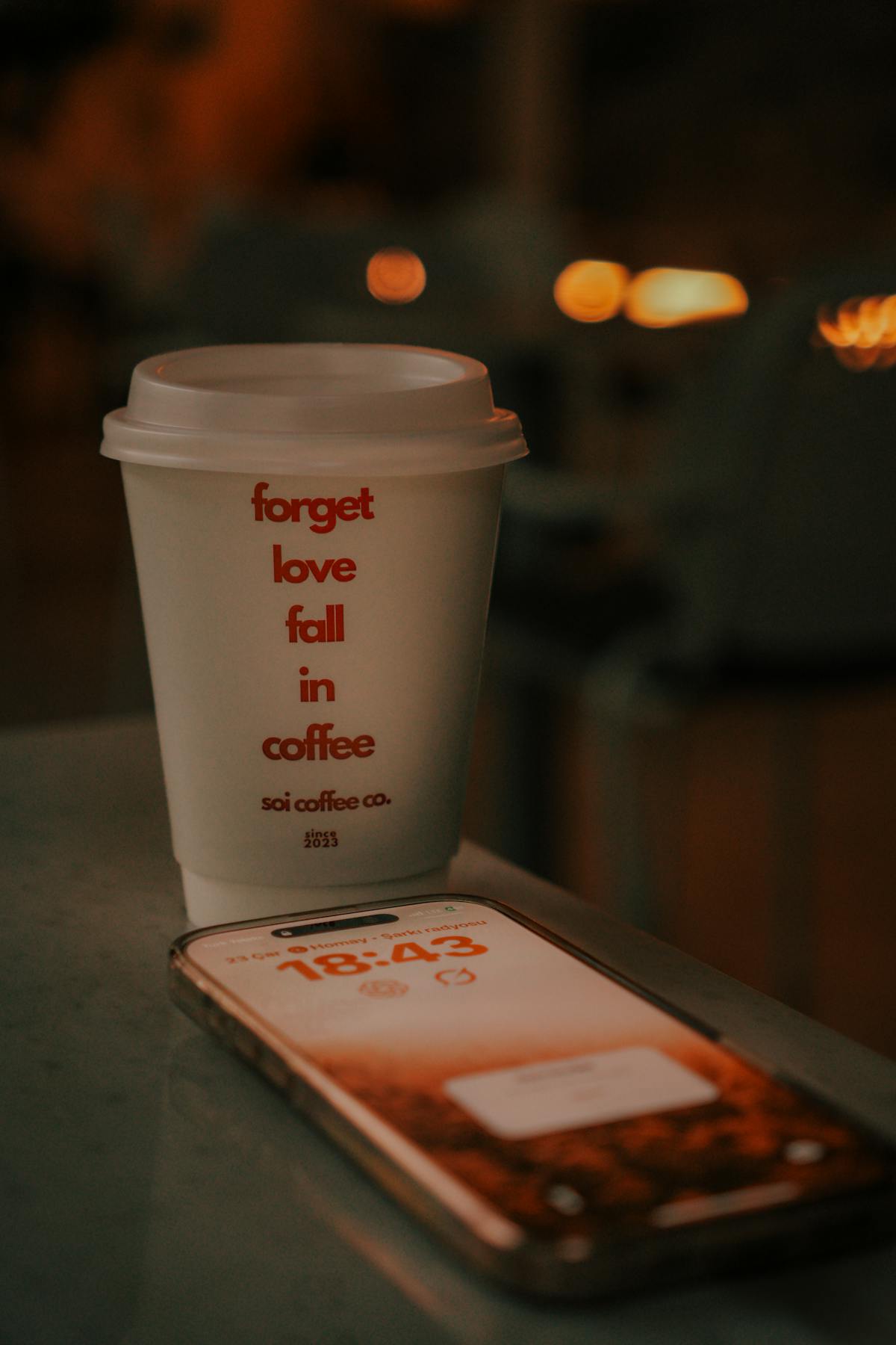 Coffee Time Photos, Download The BEST Free Coffee Time Stock Photos ...