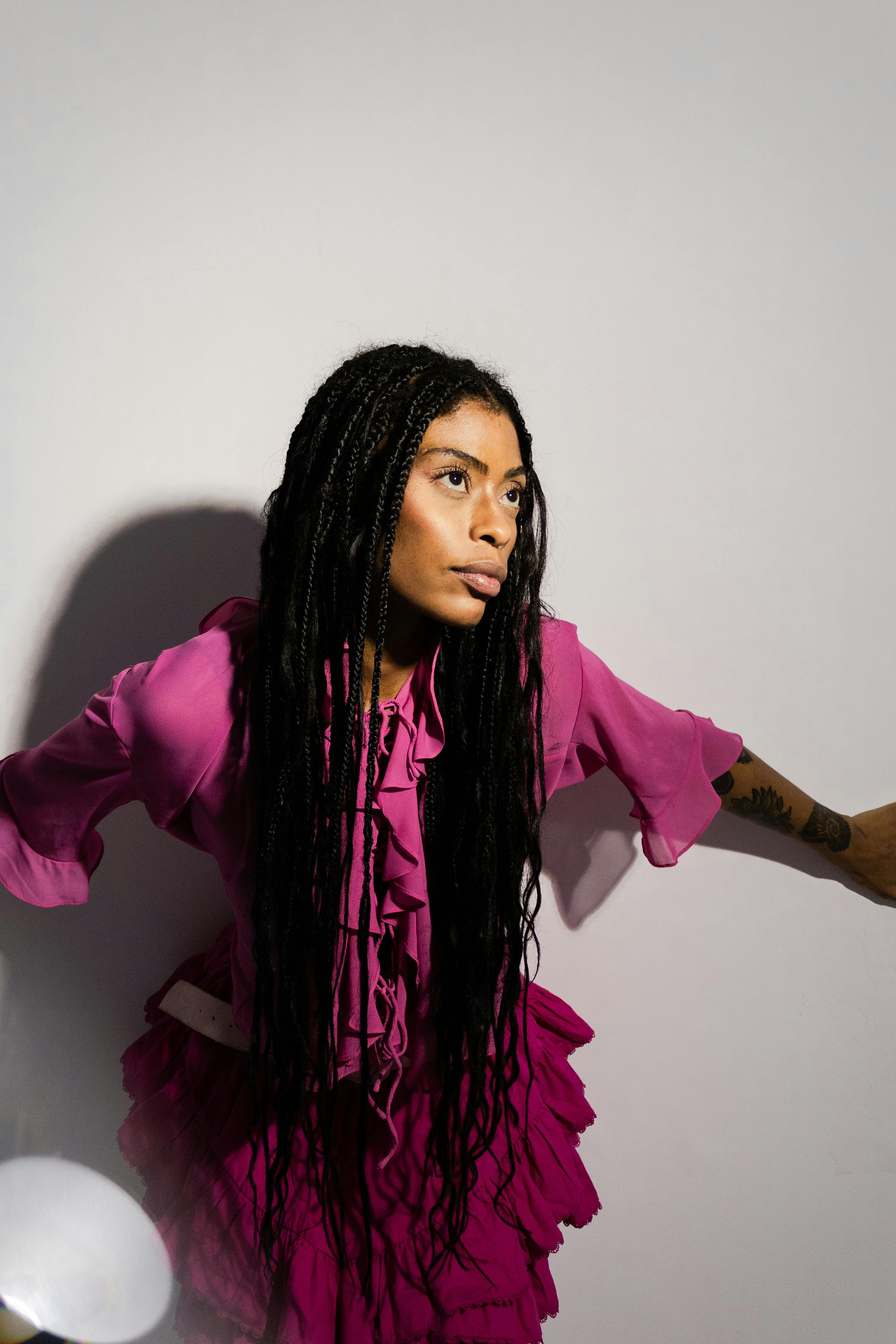 Untitled+Imx+Galleries Photos, Download The BEST Free Untitled+Imx ...