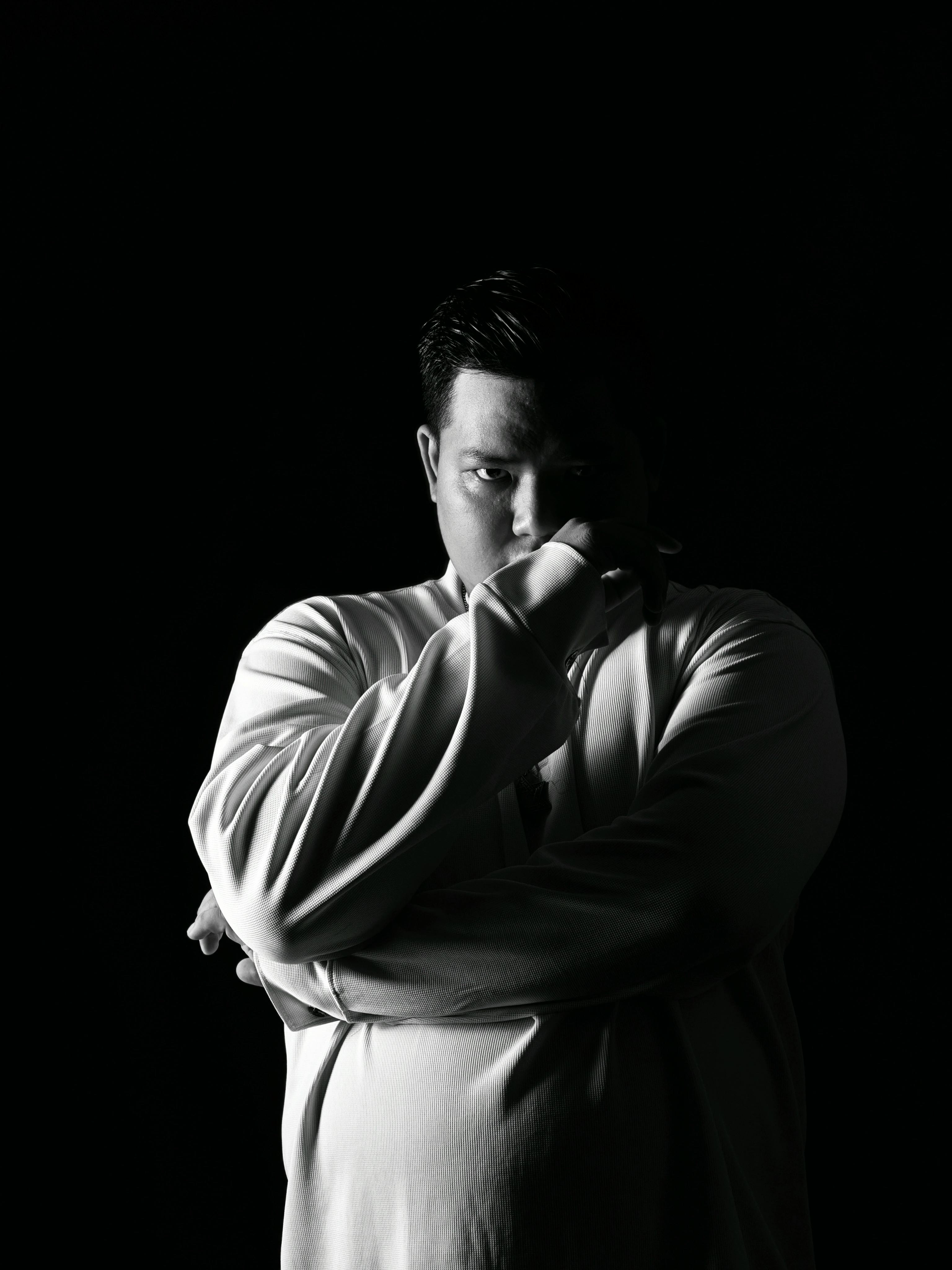 Grey Lighting Photos, Download The BEST Free Grey Lighting Stock Photos ...