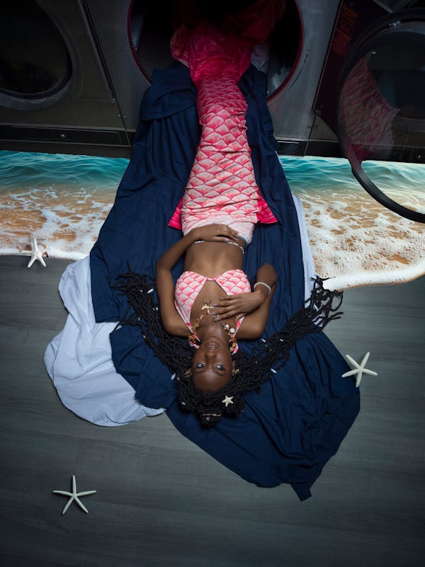 Mermaid Photos Photos, Download The BEST Free Mermaid Photos Stock ...