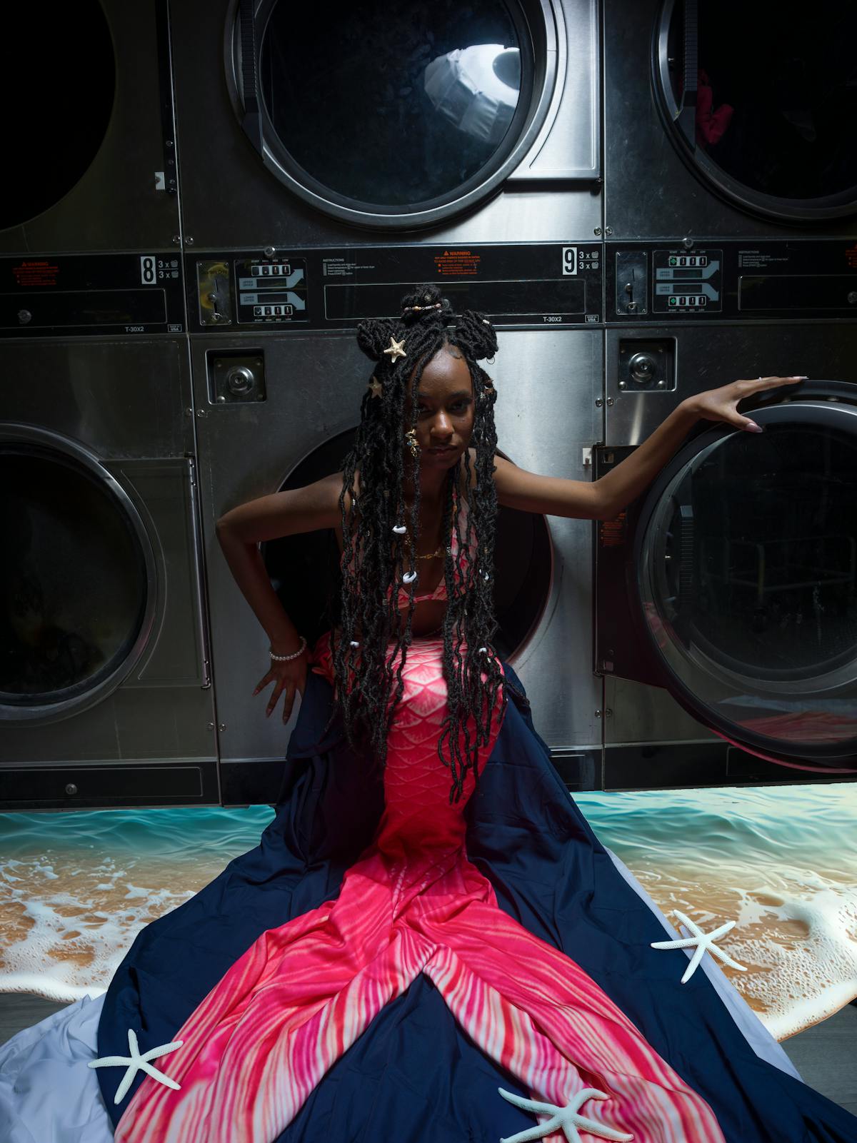 200+ Best Mermaid Photos · 100% Free Download · Pexels Stock Photos