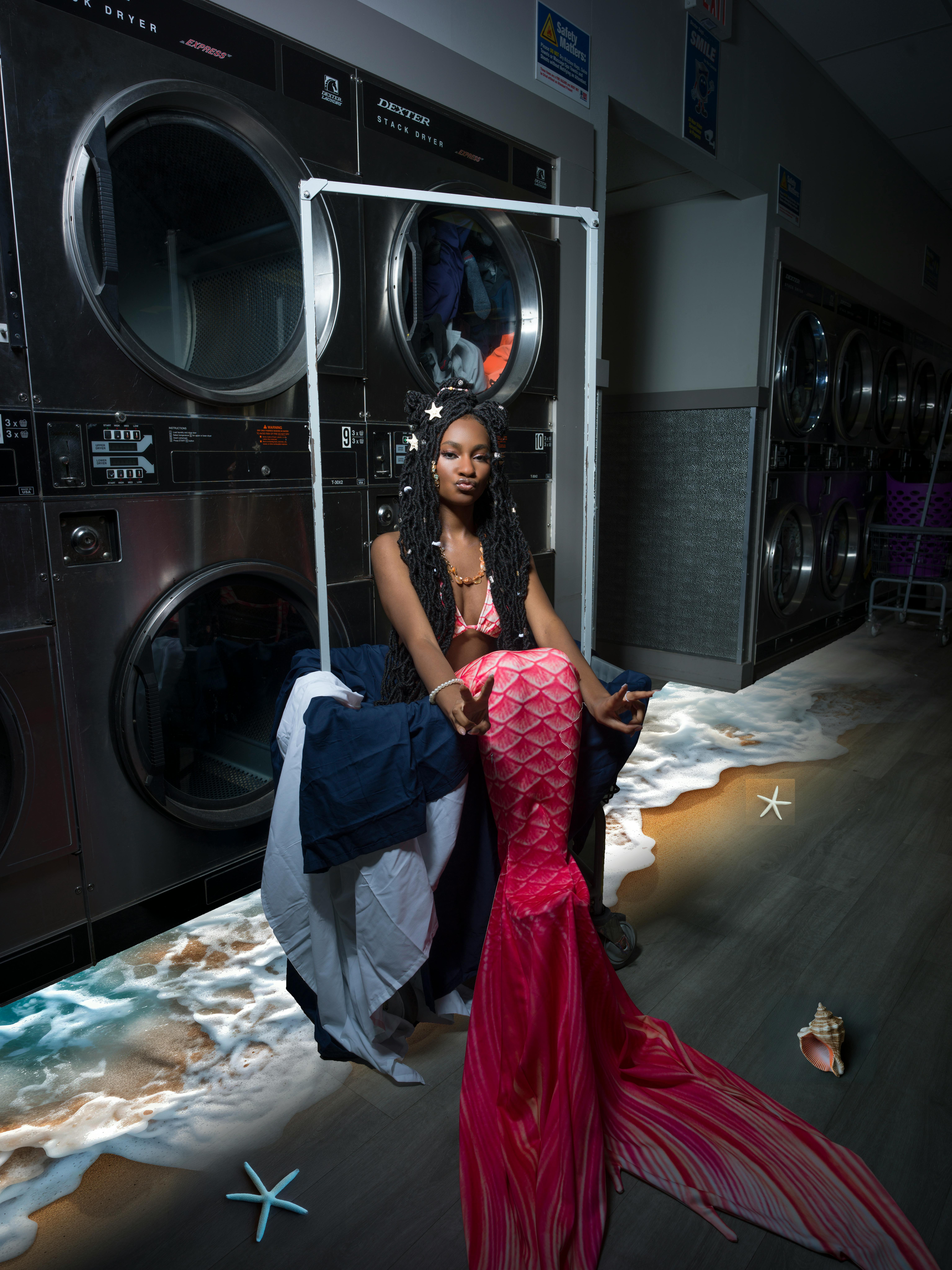 Mermaide Photos, Download The BEST Free Mermaide Stock Photos & HD Images