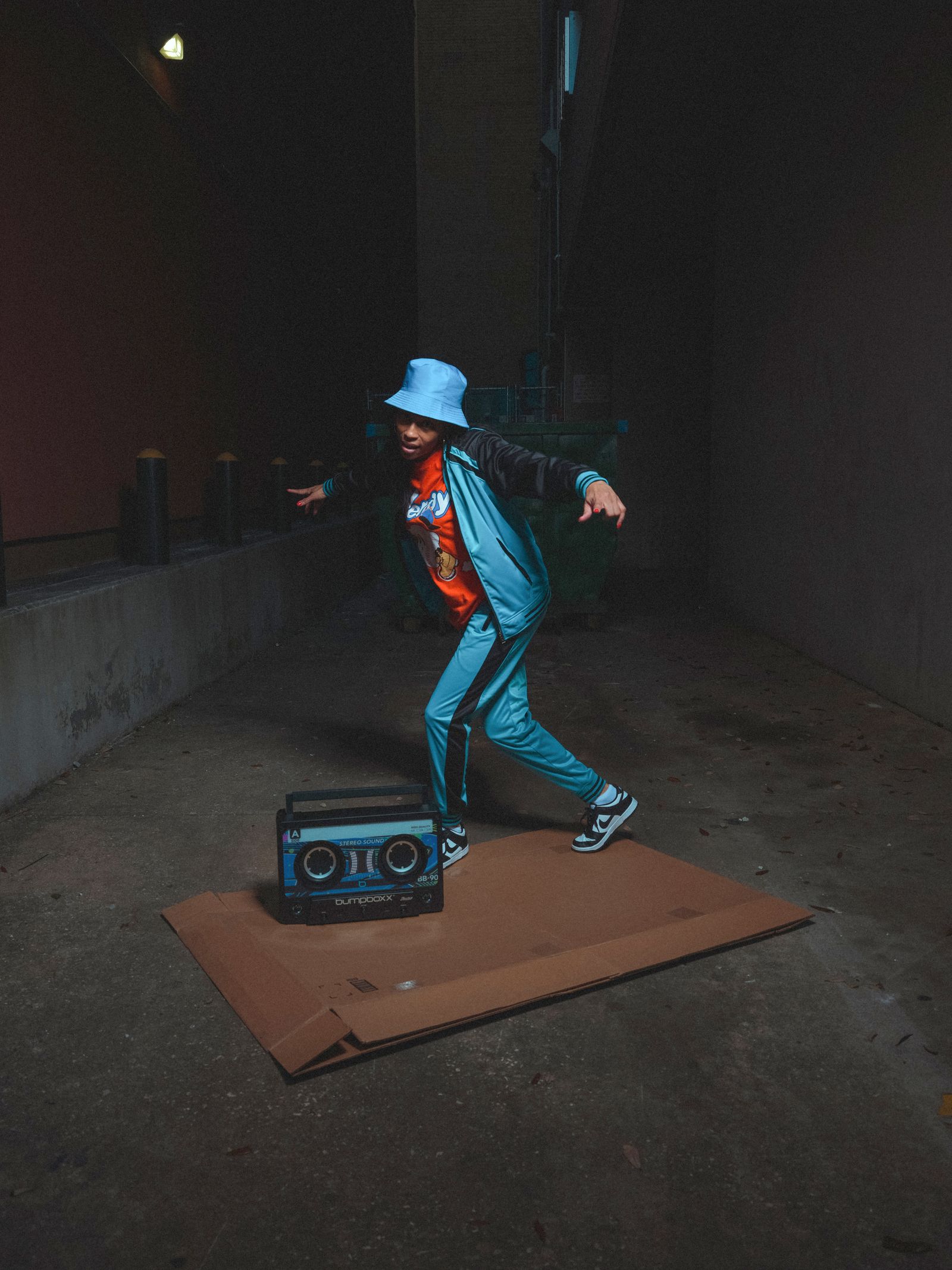 Street Dance Photos, Download The BEST Free Street Dance Stock Photos ...