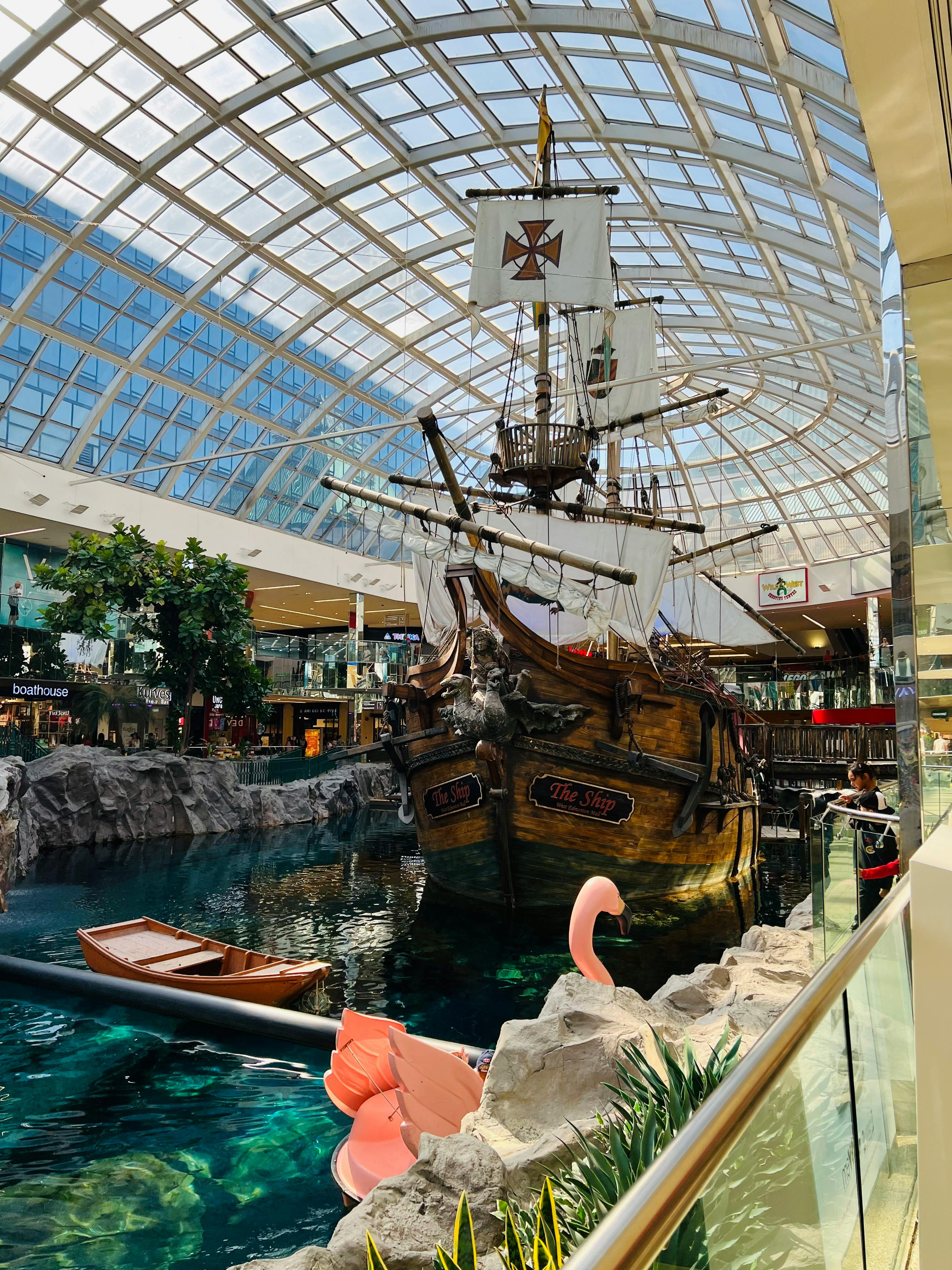 Pirates Photos, Download The BEST Free Pirates Stock Photos & HD Images