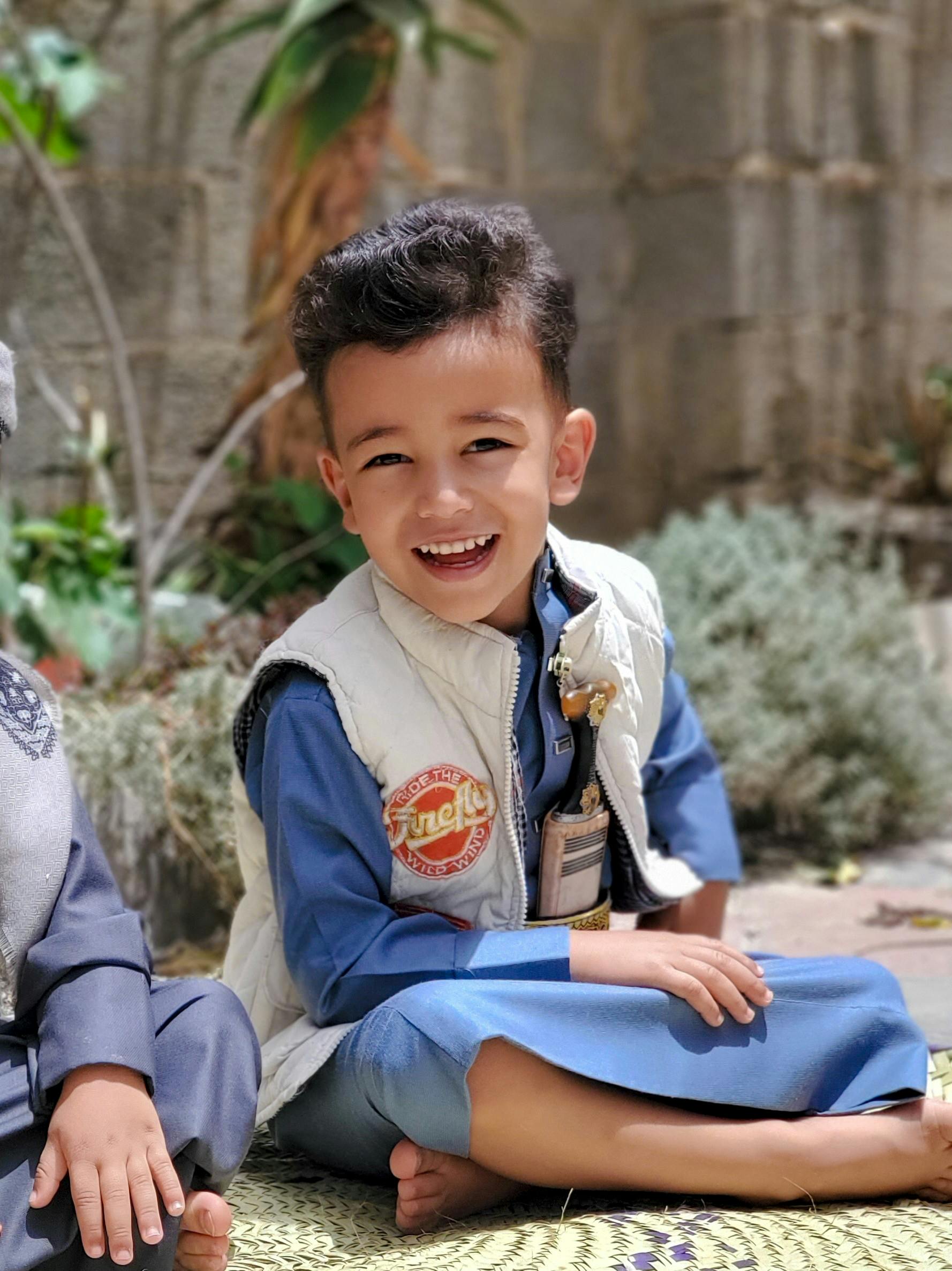 Russian+Boys+In+Speedos+Albums Photos, Download The BEST Free Russian ...