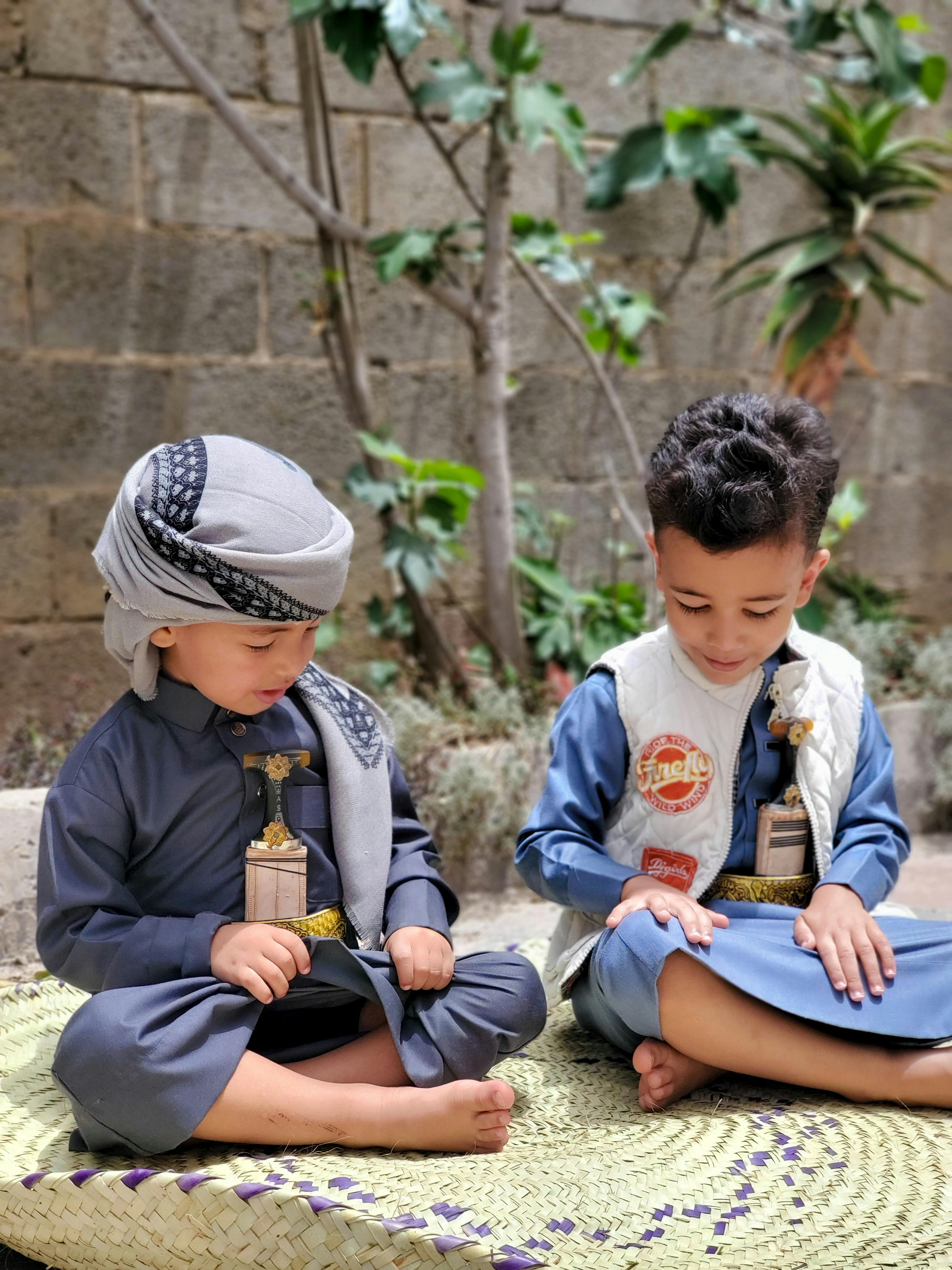 Tween+Jbi Photos, Download The BEST Free Tween+Jbi Stock Photos & HD Images