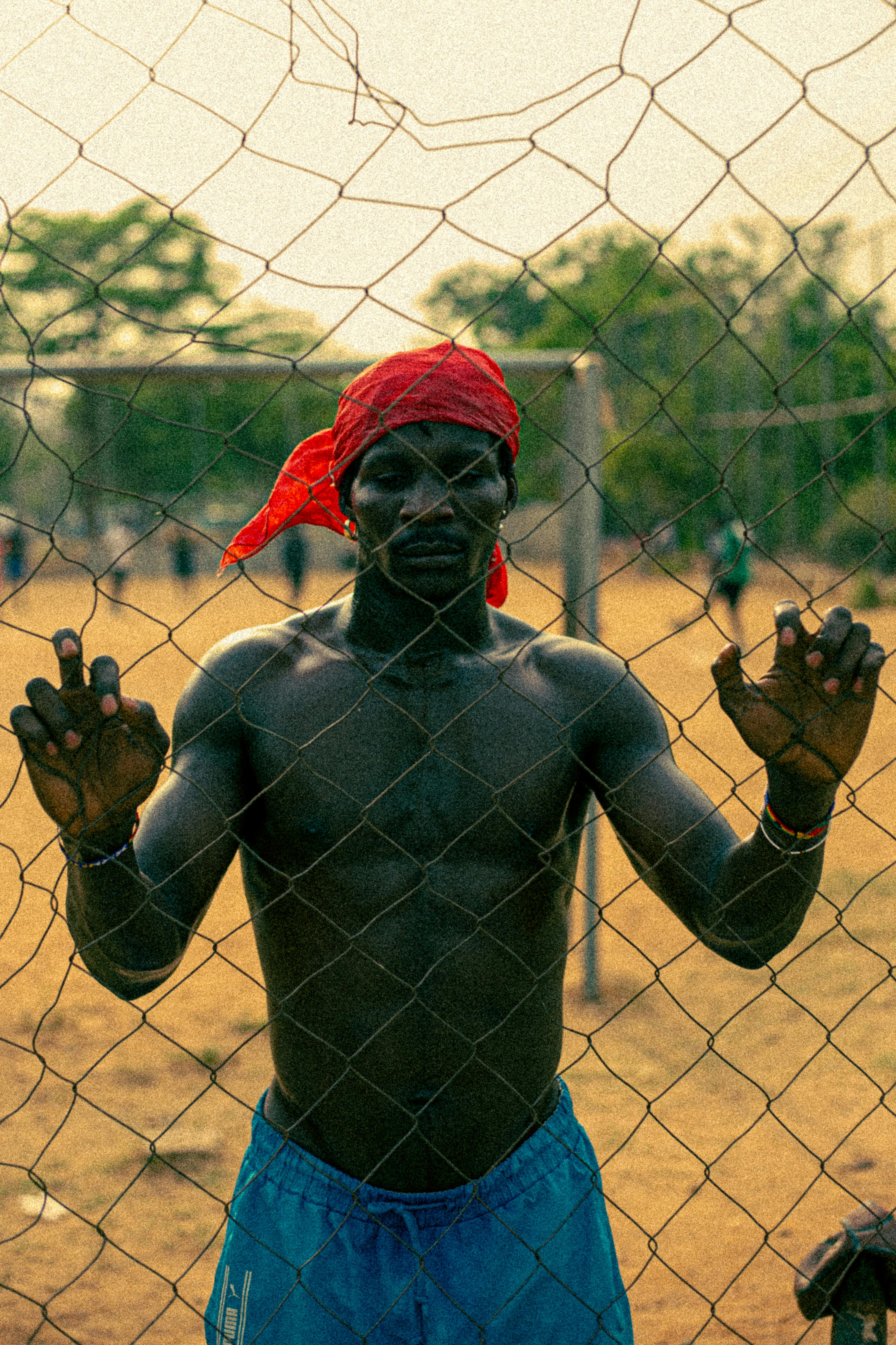 Blue+Picture+Hindi+Suhagrat Photos, Download The BEST Free Blue+Picture ...