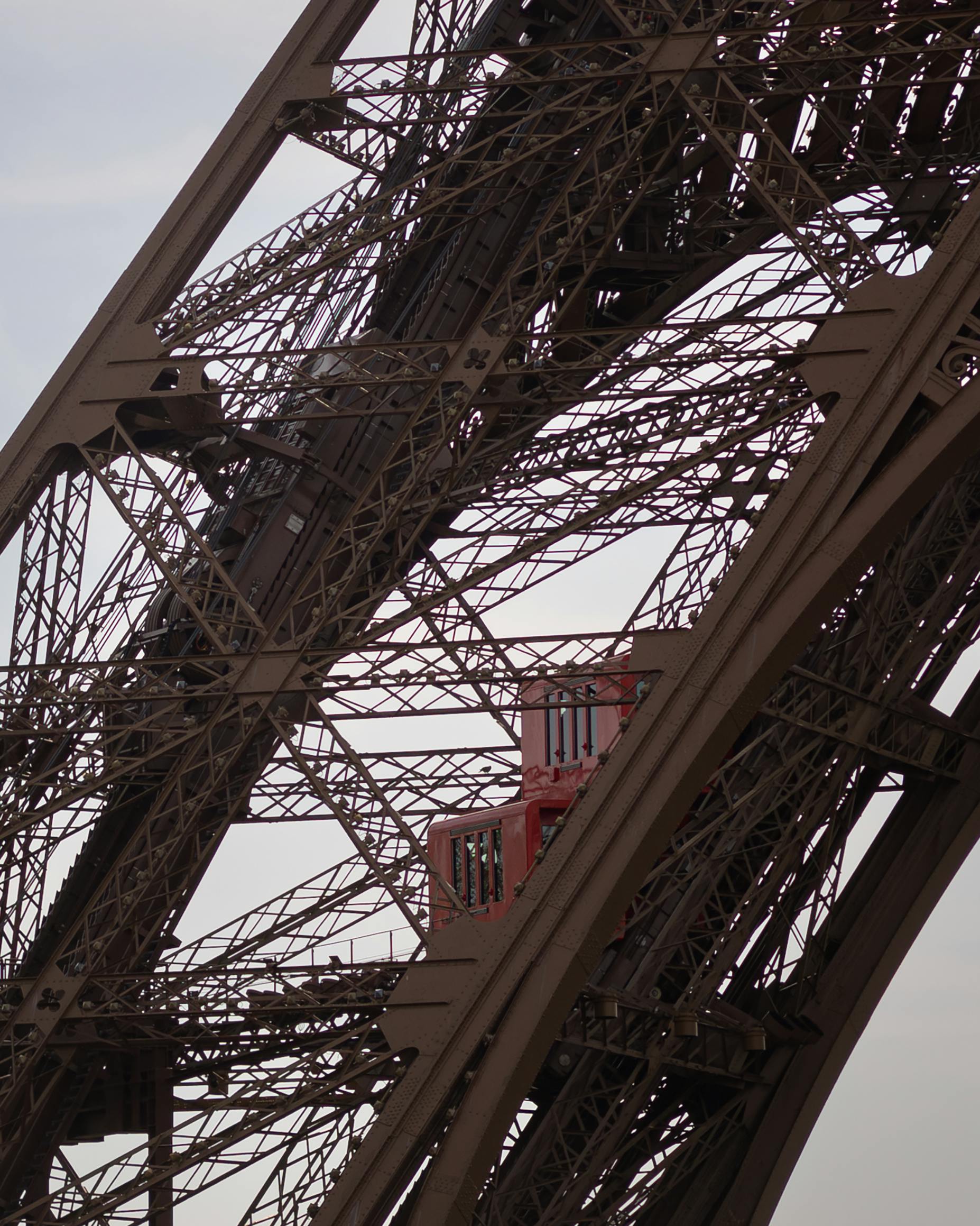 Eifle Tower Paris Photos, Download The BEST Free Eifle Tower Paris ...