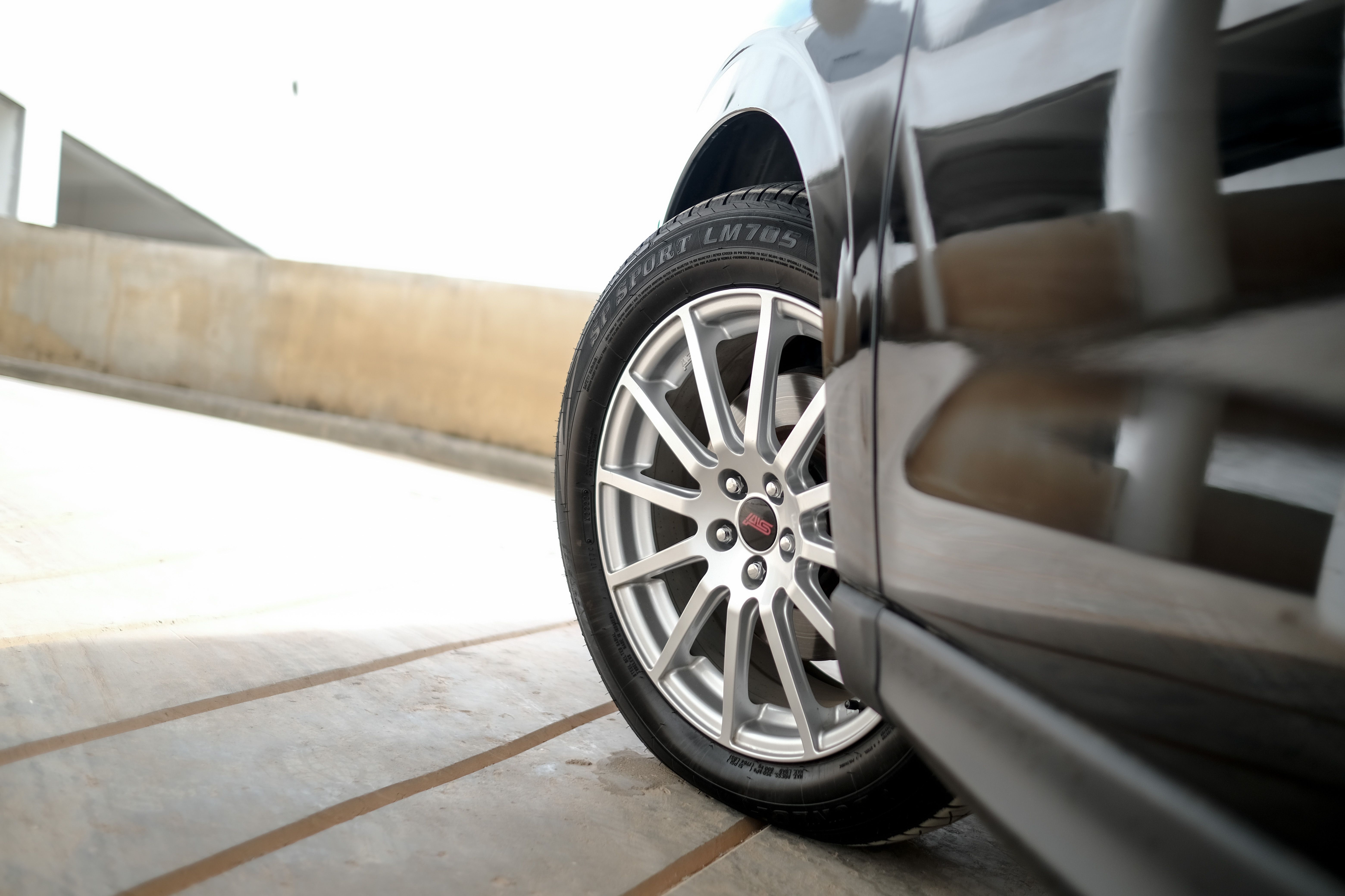 Automotive Shoot Photos, Download The BEST Free Automotive Shoot Stock ...